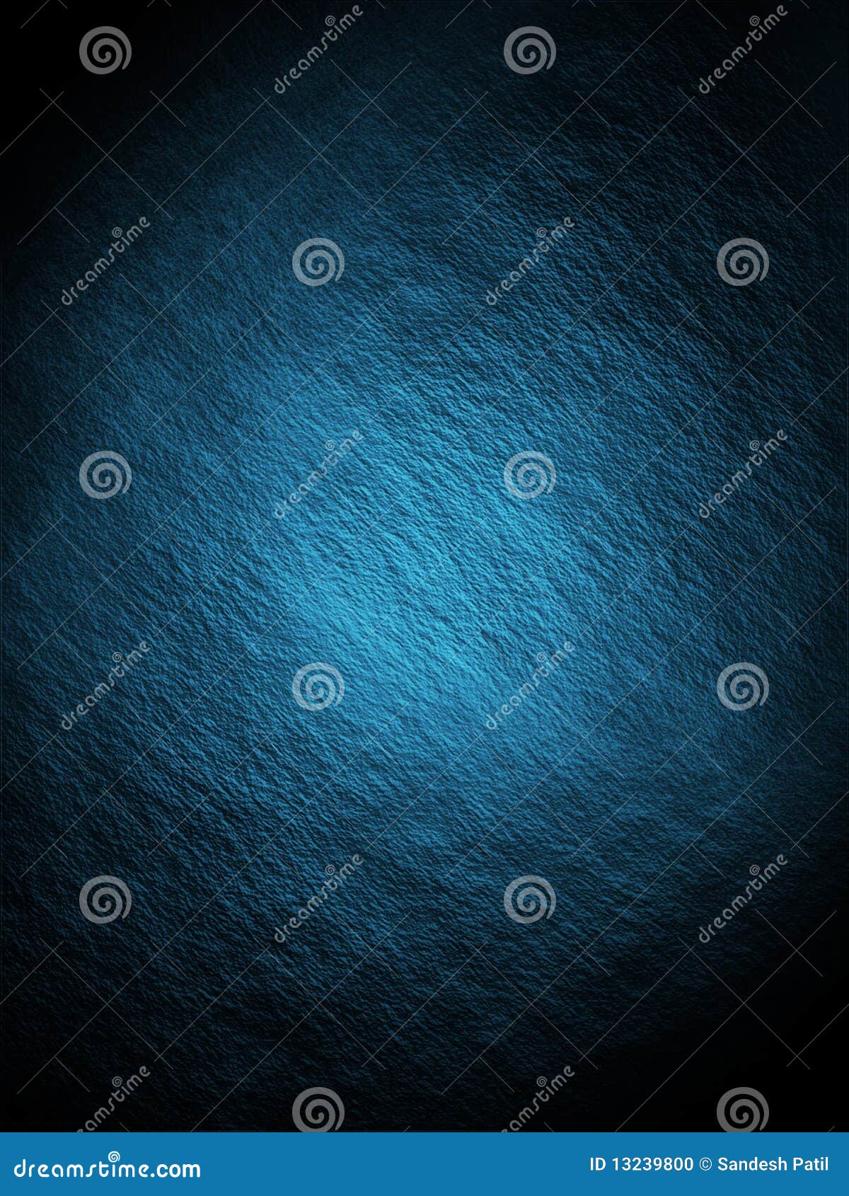 Fondo azul de Grunge foto de archivo. Imagen de cincel - 13239800