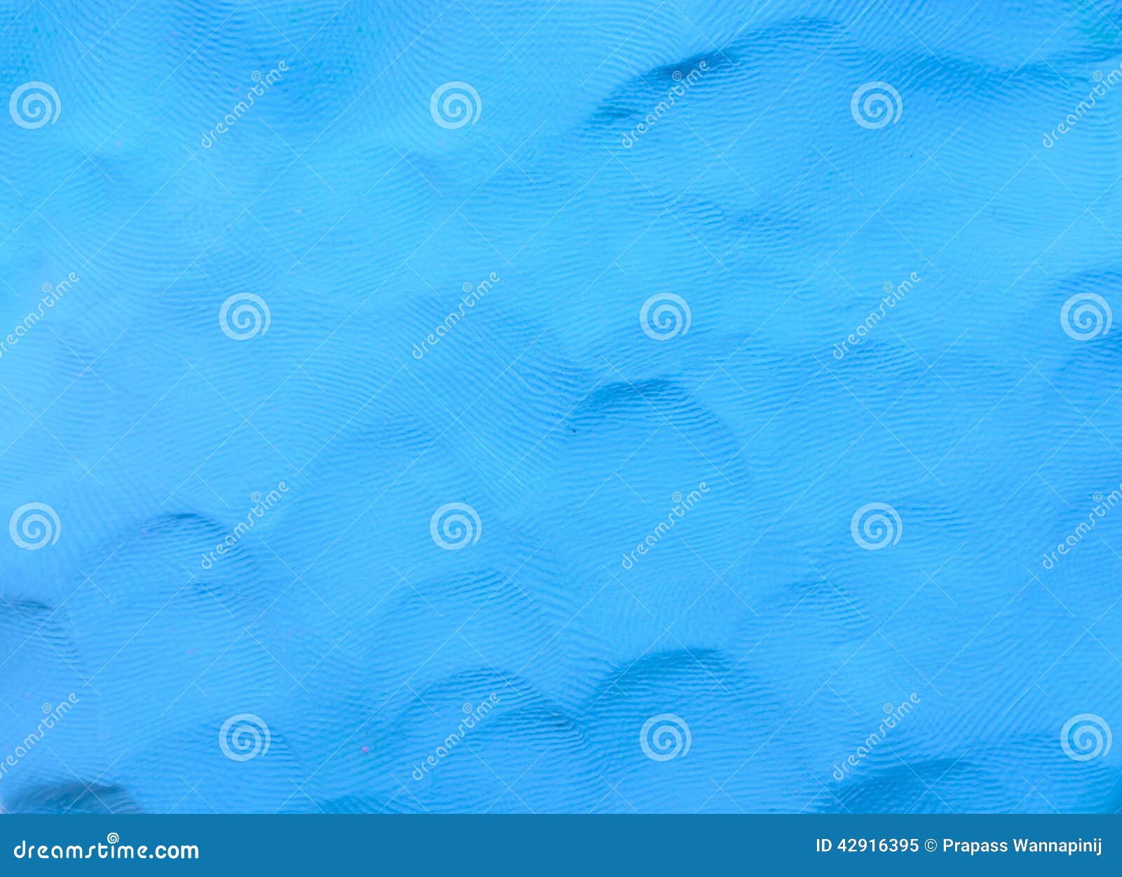 Azul Hielo Color Pictures And Images - RGB Color Hex Code [#40C0FF - 94%]