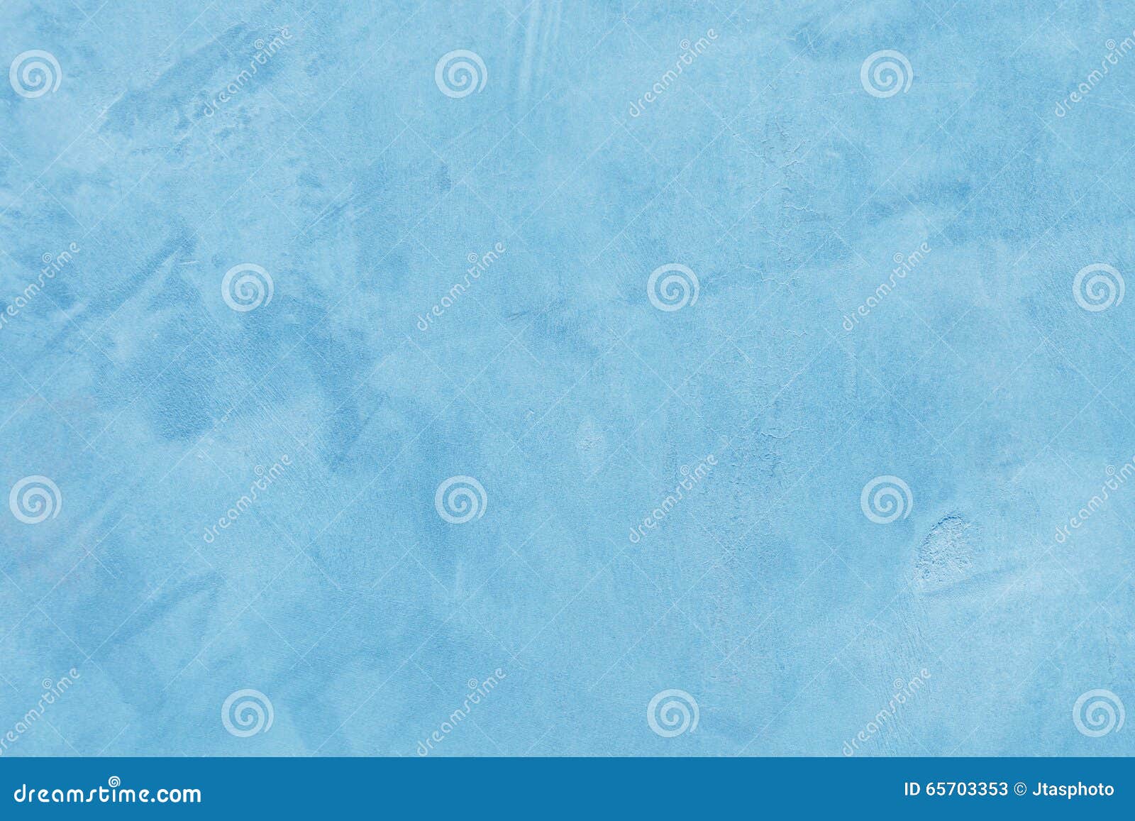 Fondo azul de la pared imagen de archivo. Imagen de abandonado - 65703353