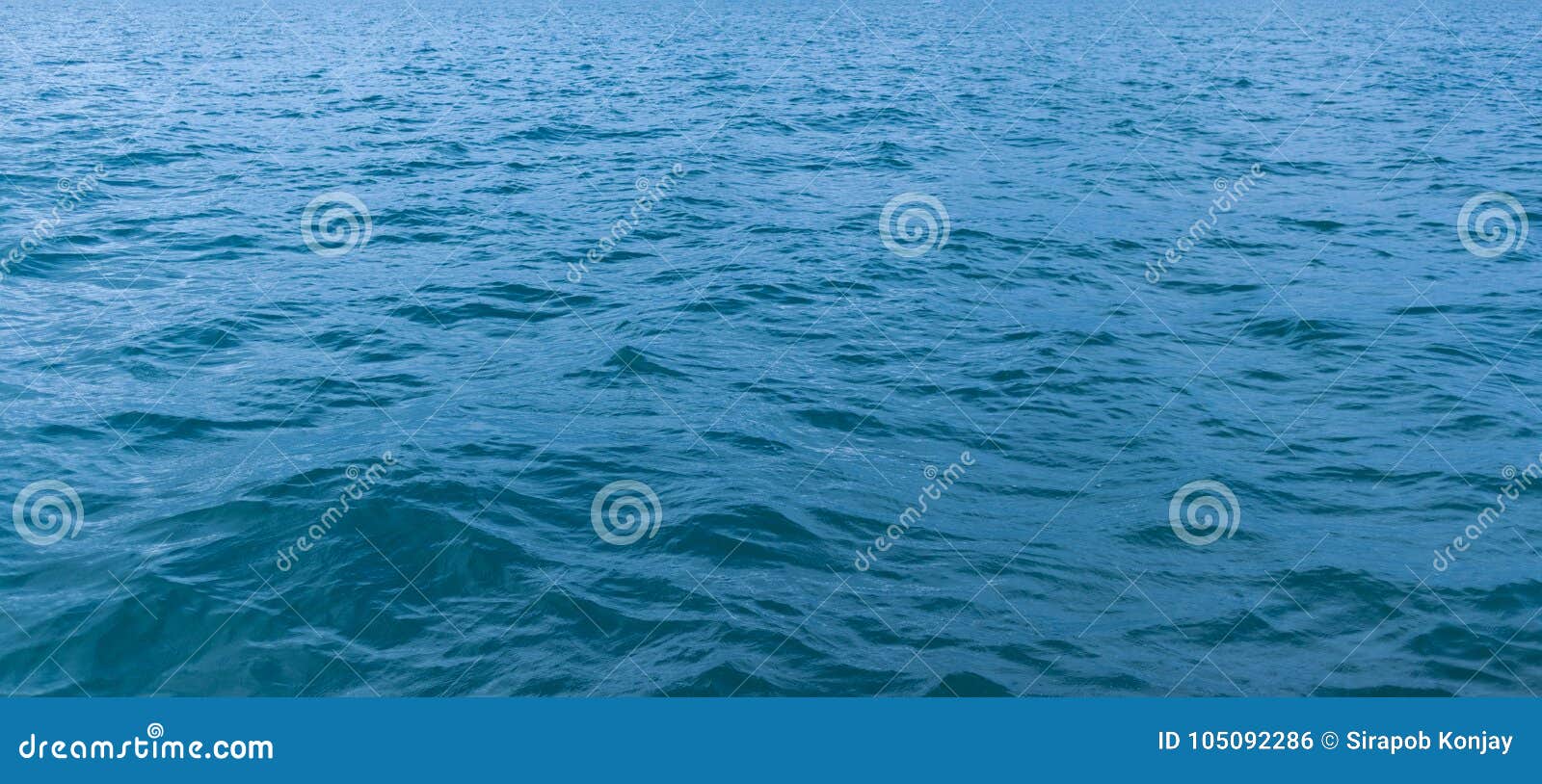 Fondo Azul De La Textura Del Mar Foto de archivo - Imagen de superficie ...