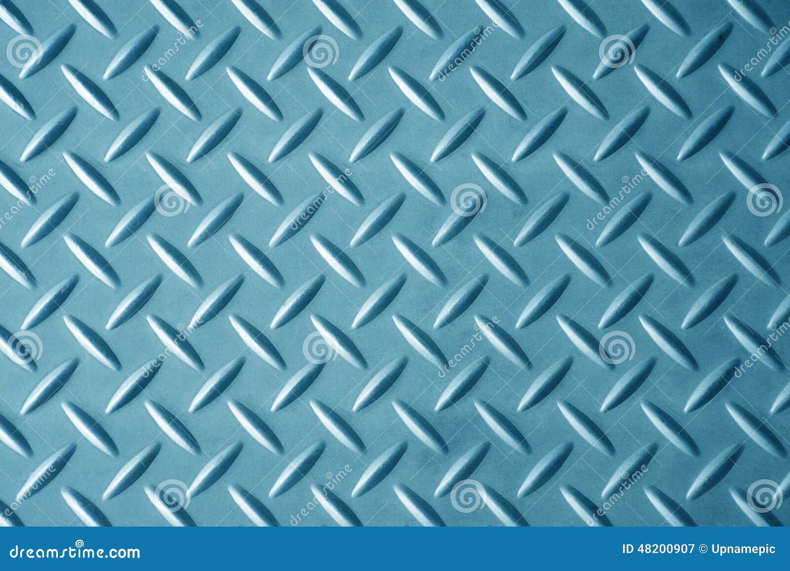 Fondo Azul De La Textura Del Metal Imagen de archivo - Imagen de suelo ...