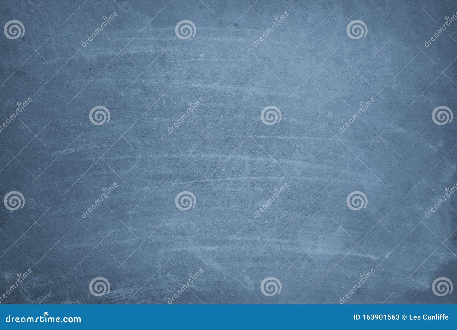 Fondo azul de pizarra imagen de archivo. Imagen de texturas - 163901563