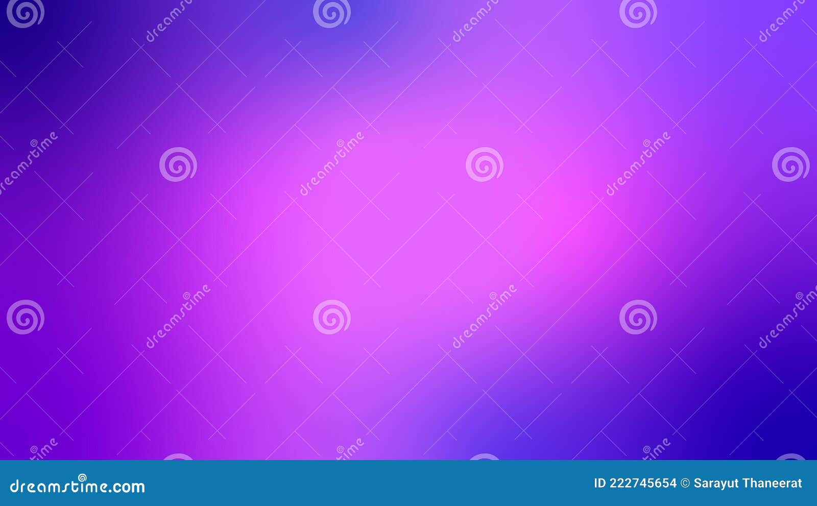 Fondo Azul De Fondo Azul Violeta Fondo Azul Violeta Stock de ...