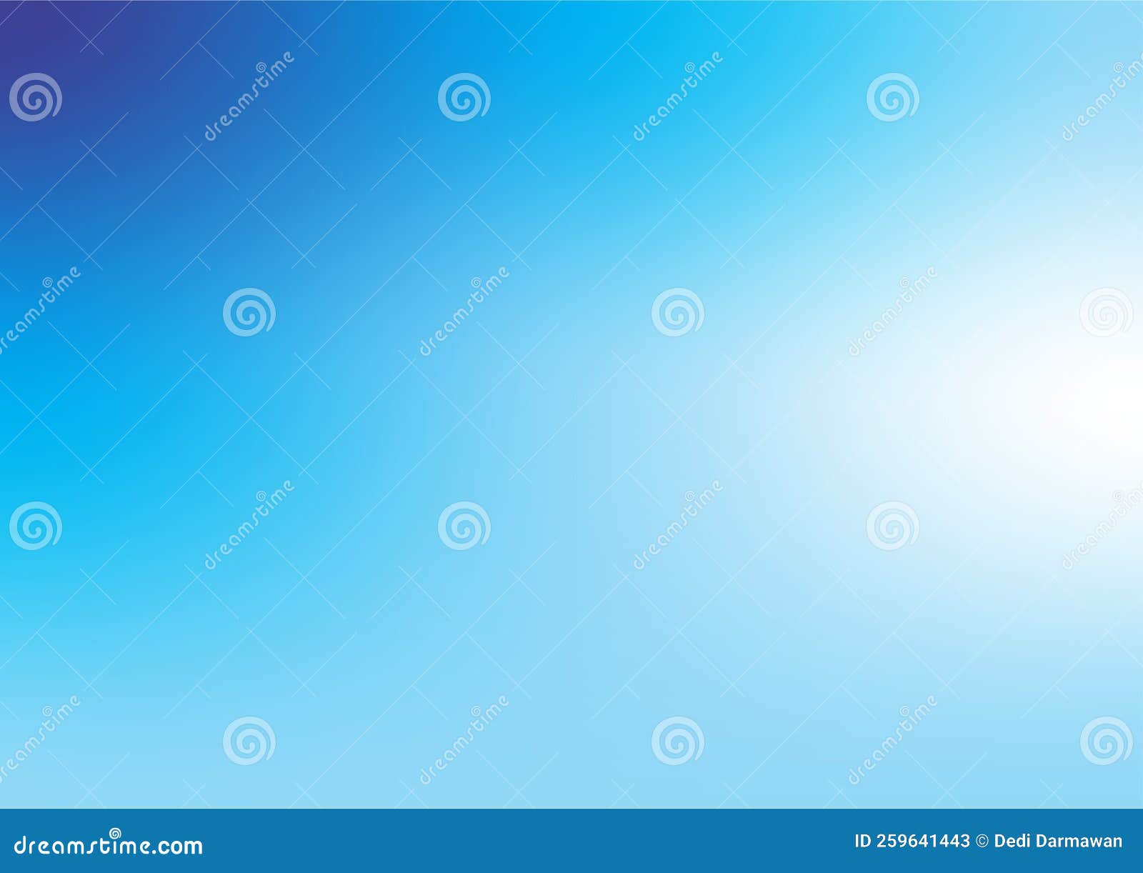 Fondo Azul Degradado Moderno Texturado Imagen de archivo - Imagen de ...
