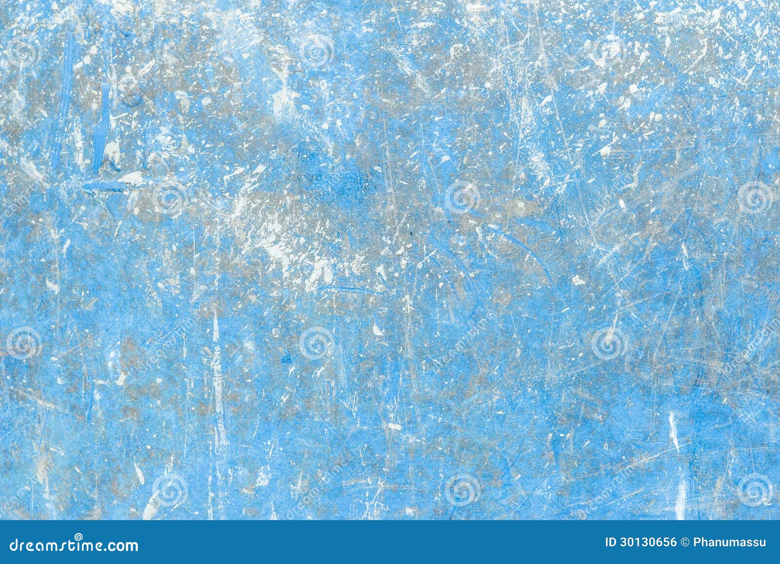 Fondo azul del grunge foto de archivo. Imagen de brillante - 30130656