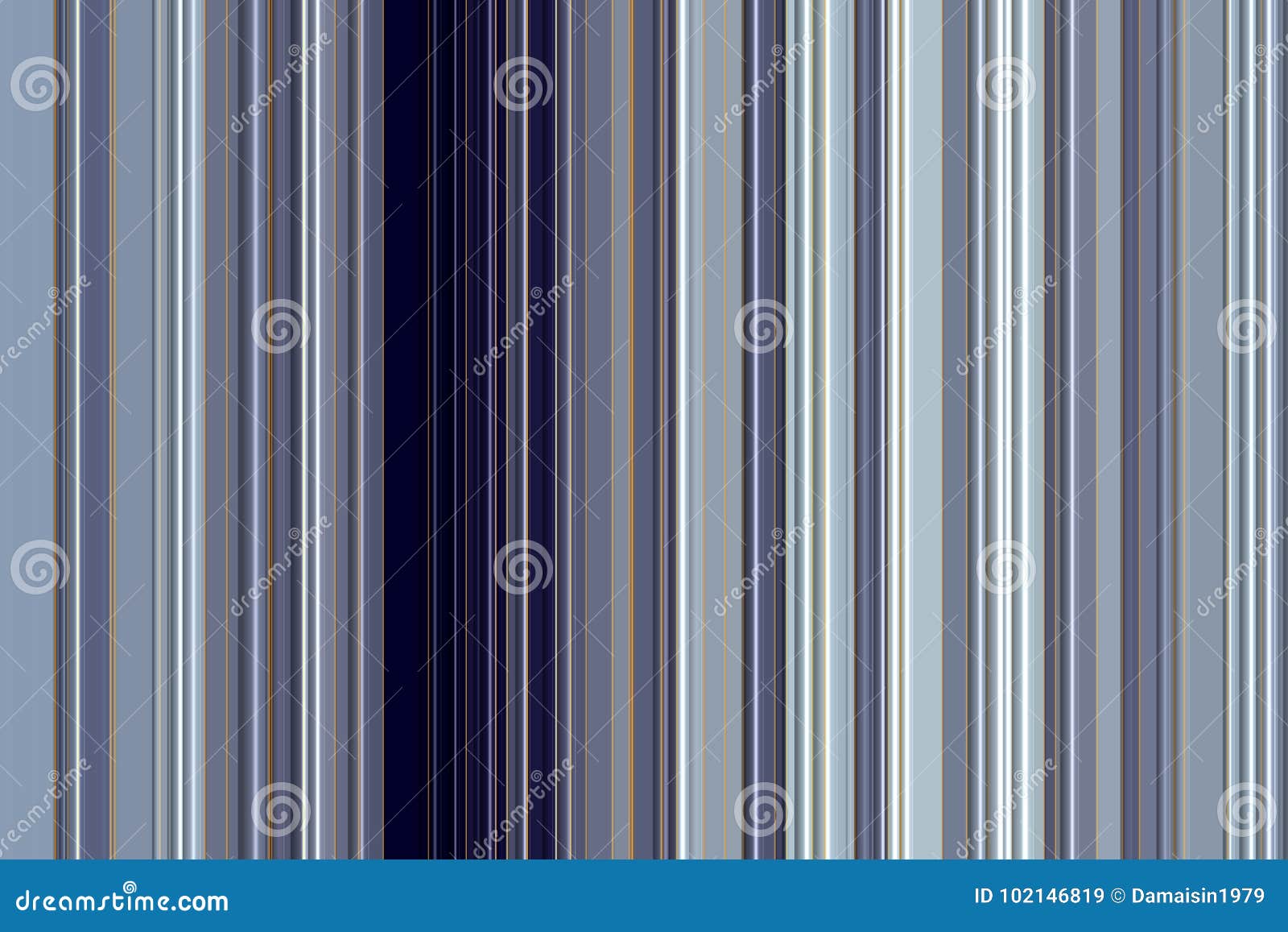 Fondo Azul Fosforescente Abstracto, Modelo Imagen de archivo - Imagen ...