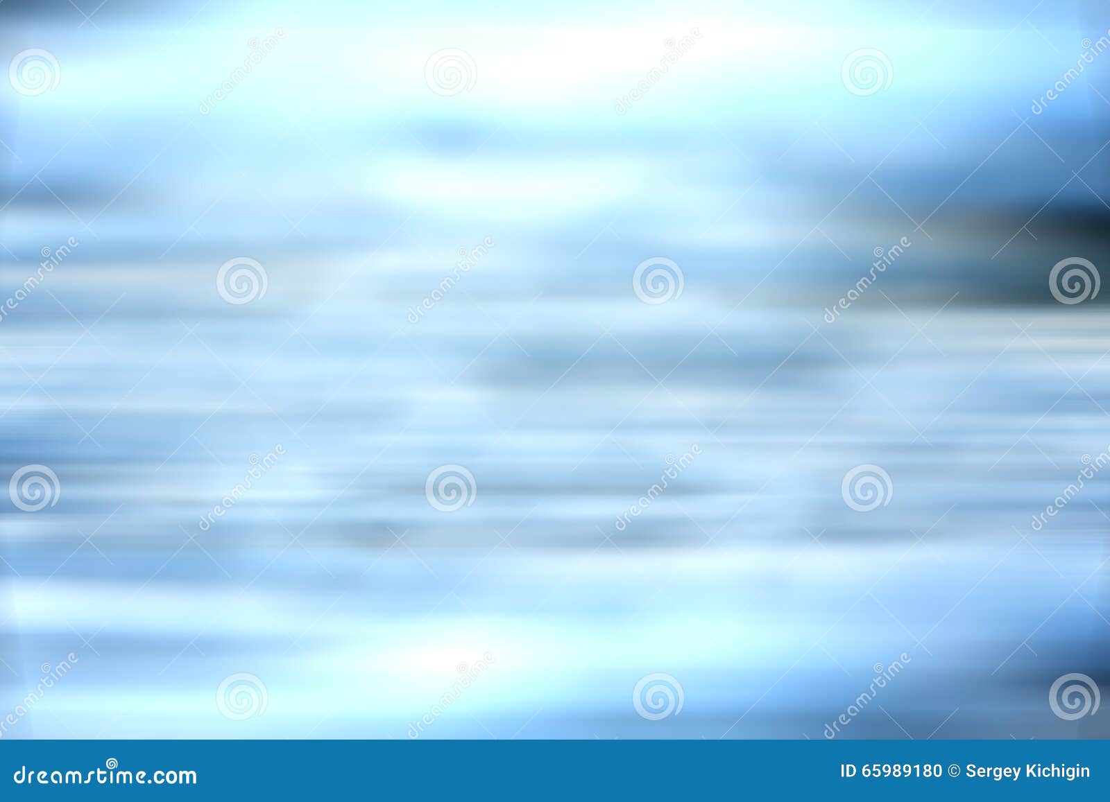 Fondo Azul Fresco Abstracto Foto de archivo - Imagen de luces, color ...