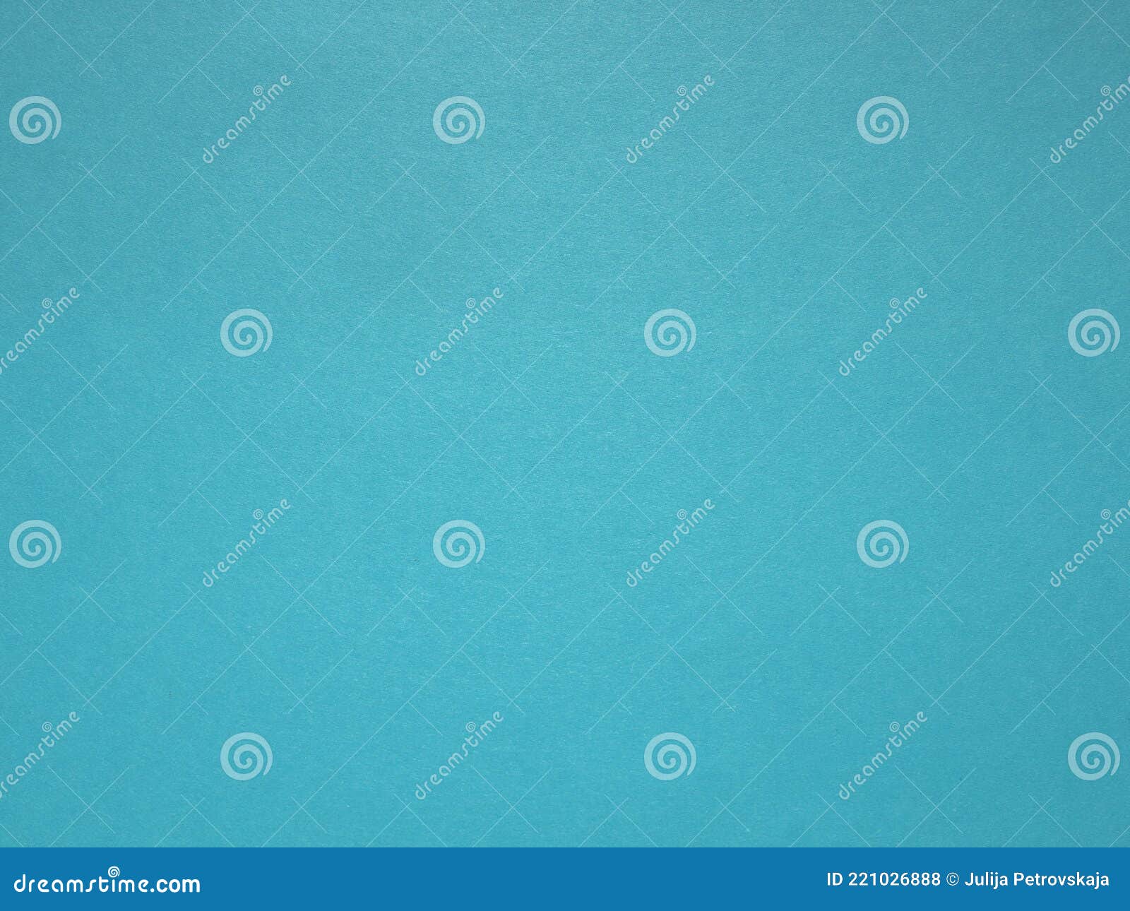 Fondo Azul Intenso. Bello Azul O Aqua Foto de archivo - Imagen de ...