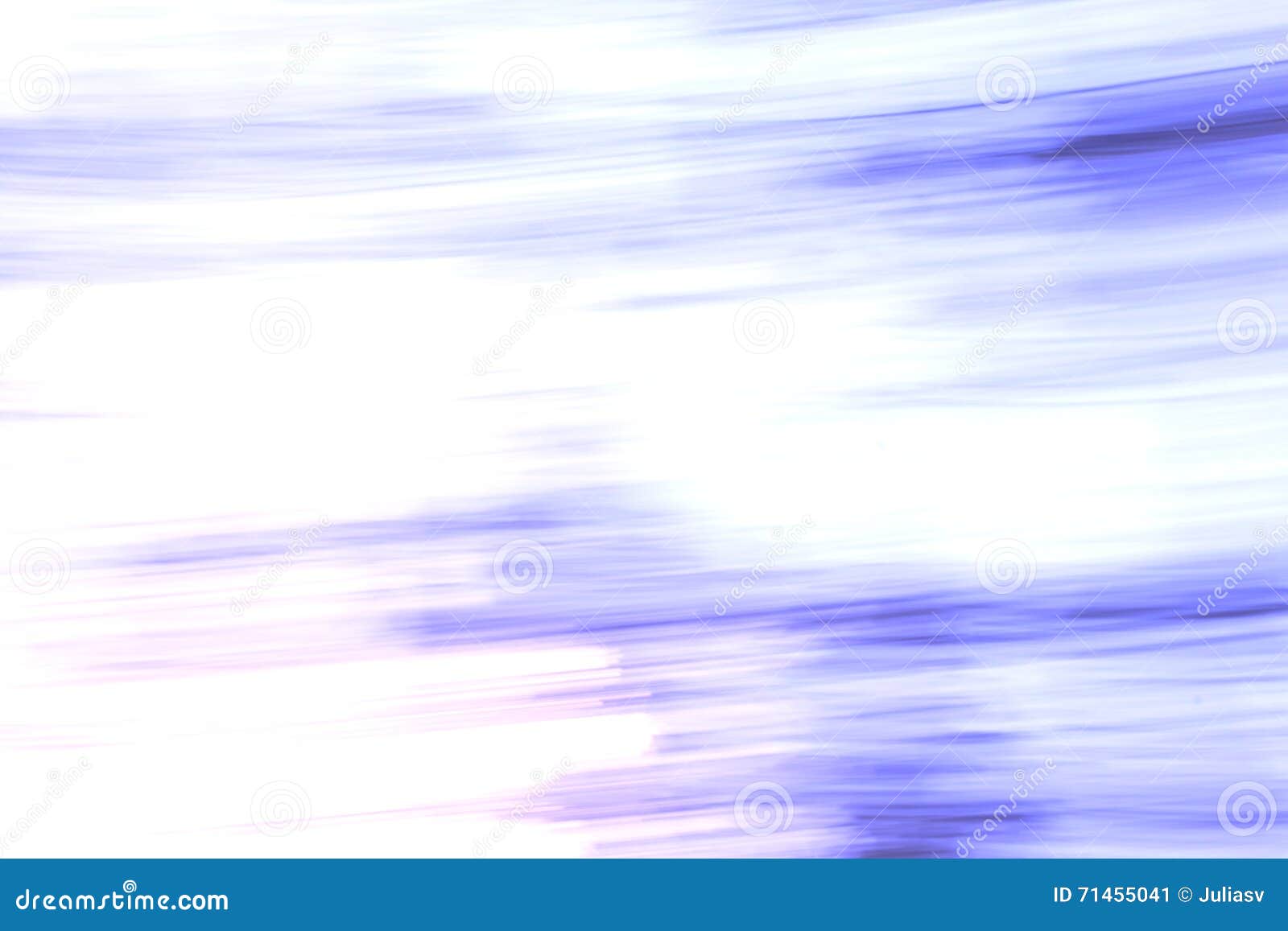 Fondo Azul Inusual Abstracto Imagen de archivo - Imagen de contexto ...