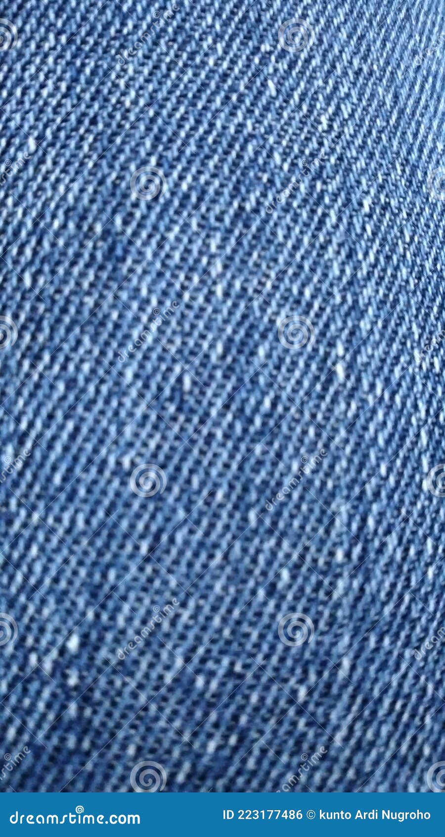 Fondo azul je foto de archivo. Imagen de deseo, dinero - 223177486