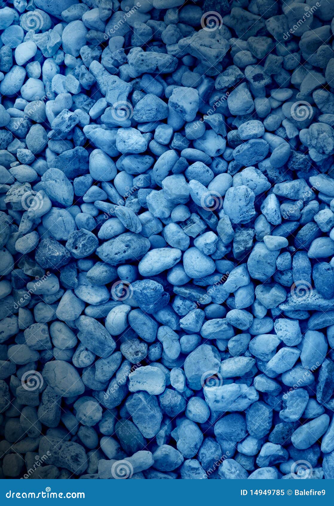 Fondo Azul Liso De Piedra Decorativa Imagen de archivo - Imagen de ...