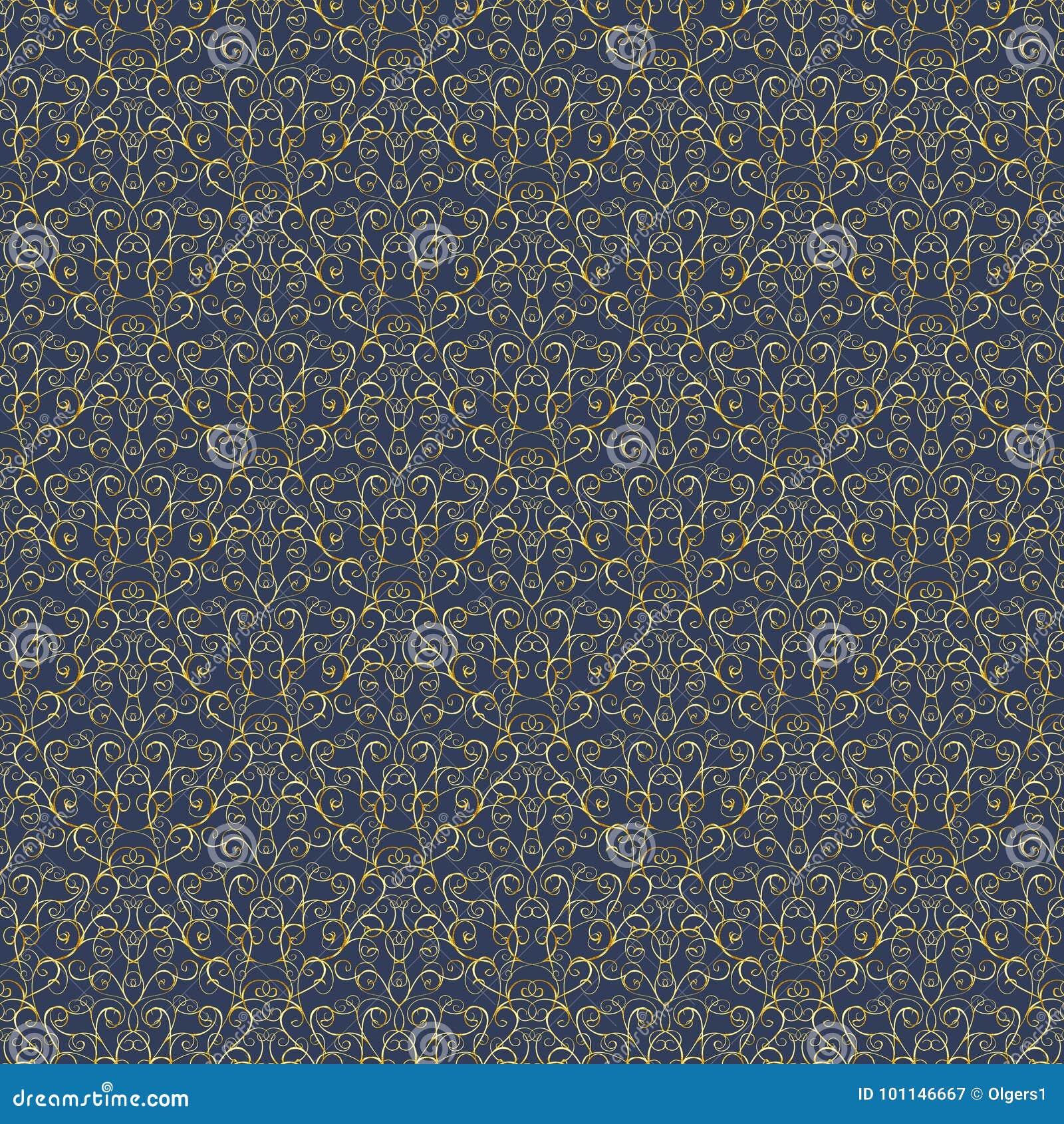 Fondo Azul Marino De Lujo Del Azul Del Oro Stock de ilustración ... Fondo Azul Marino De Lujo Del Azul Del Oro Stock de ilustración ...