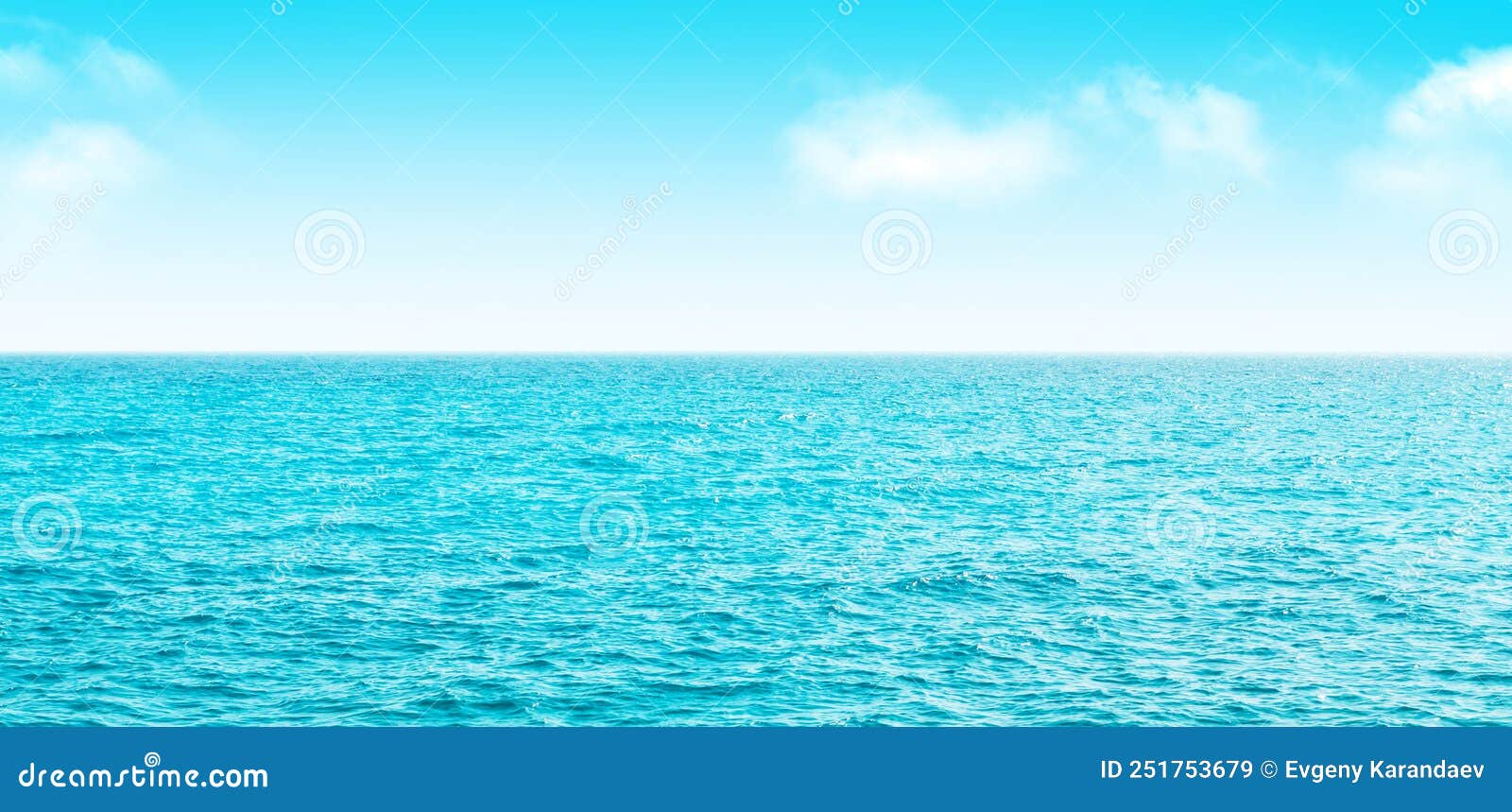 Fondo azul marino imagen de archivo. Imagen de brillante - 251753679