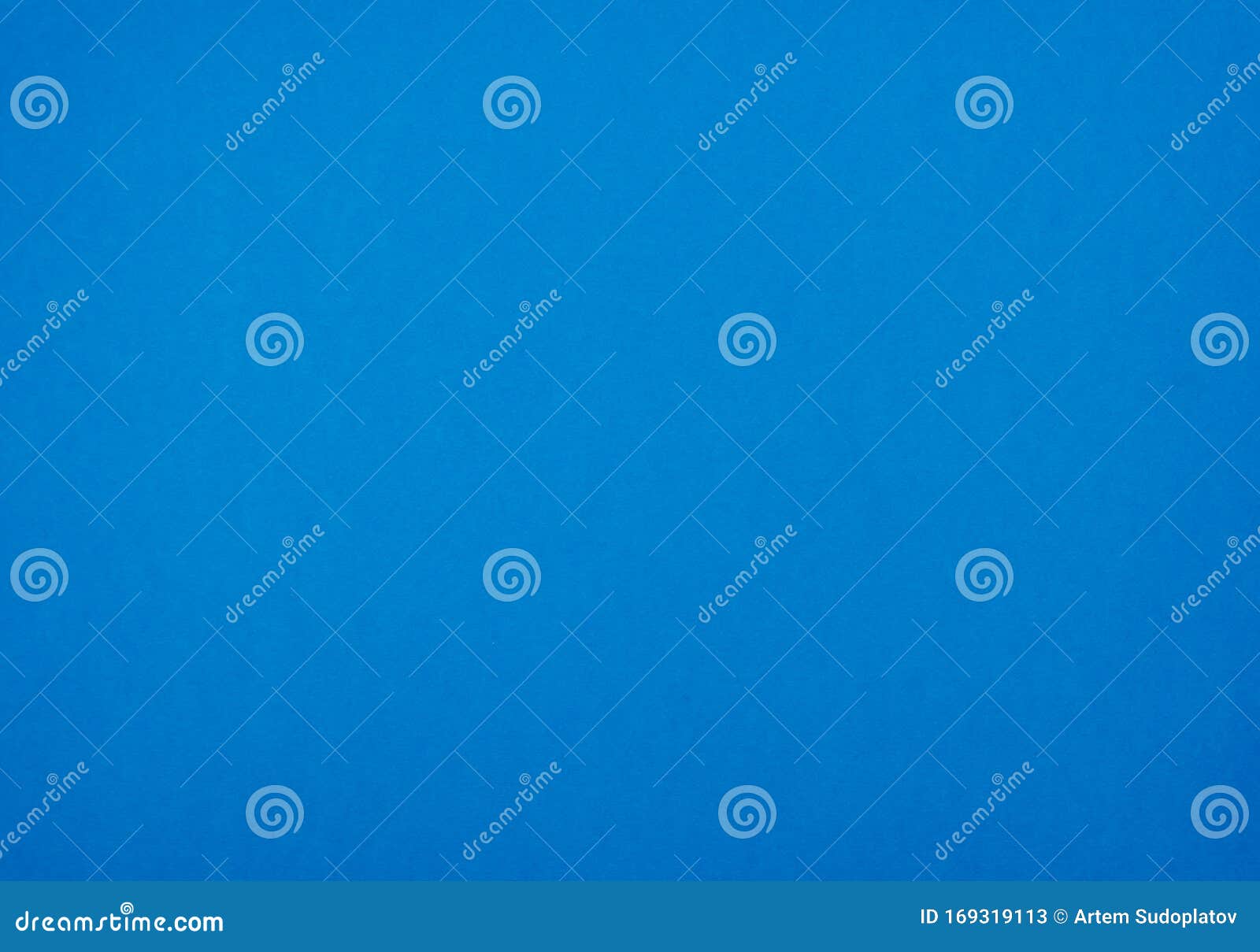 Fondo azul o textura imagen de archivo. Imagen de julio - 169319113