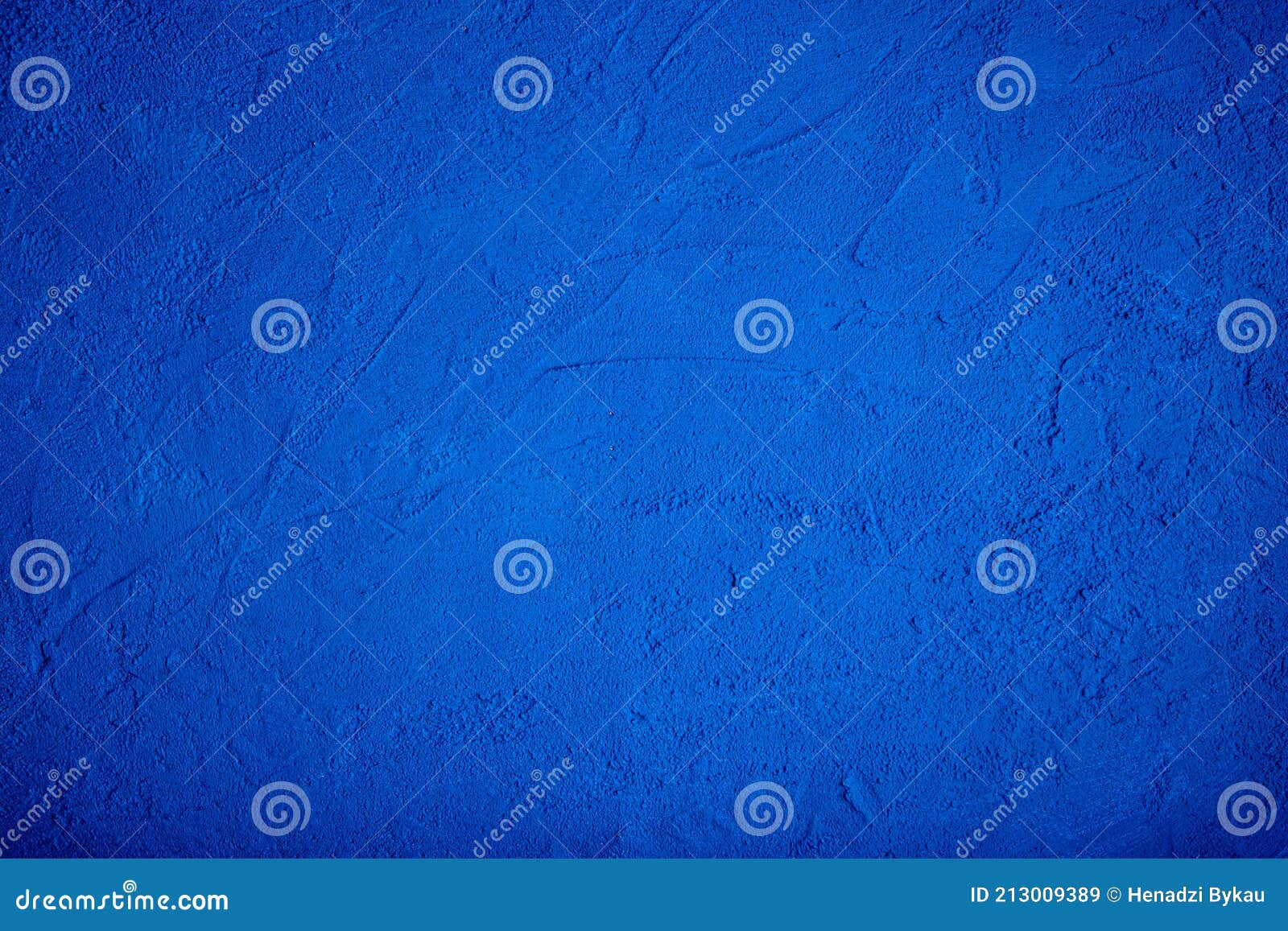 Fondo Azul Oscuro Con Textura Imagen de archivo - Imagen de colorido ...