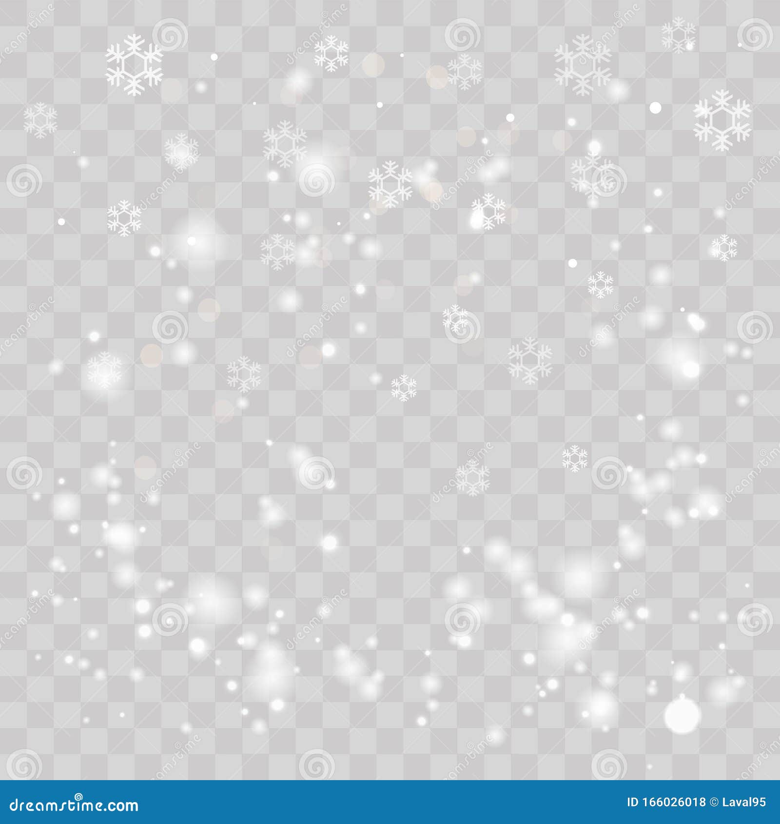 Fondo Azul Oscuro, Efecto De La Ilustración Vectorial De Flash Azul ...