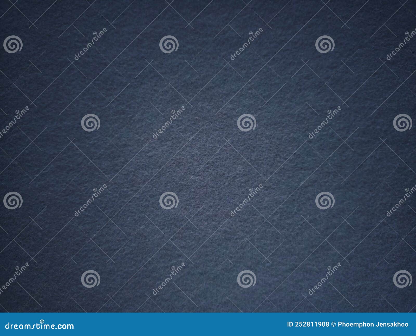 Fondo Azul Oscuro. Textura De Fondo Azul Oscuro. Resumen De Fondo Azul ...