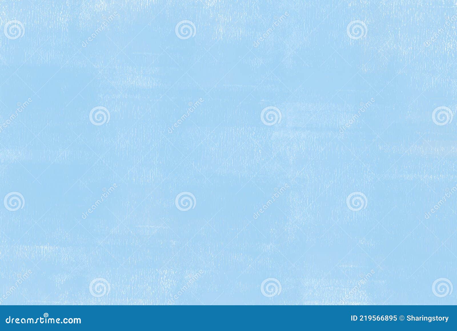 Fondo azul pastel textura imagen de archivo. Imagen de contexto - 219566895