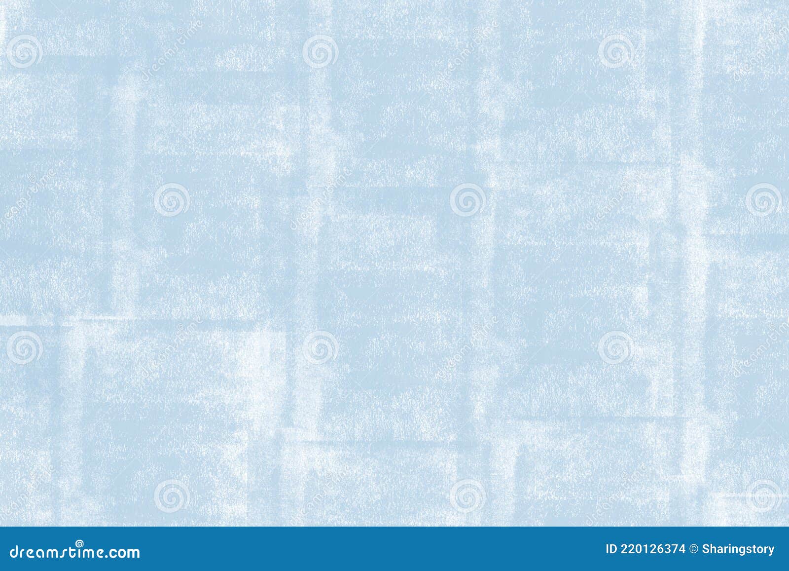 Fondo azul pastel textura stock de ilustración. Ilustración de textura ...