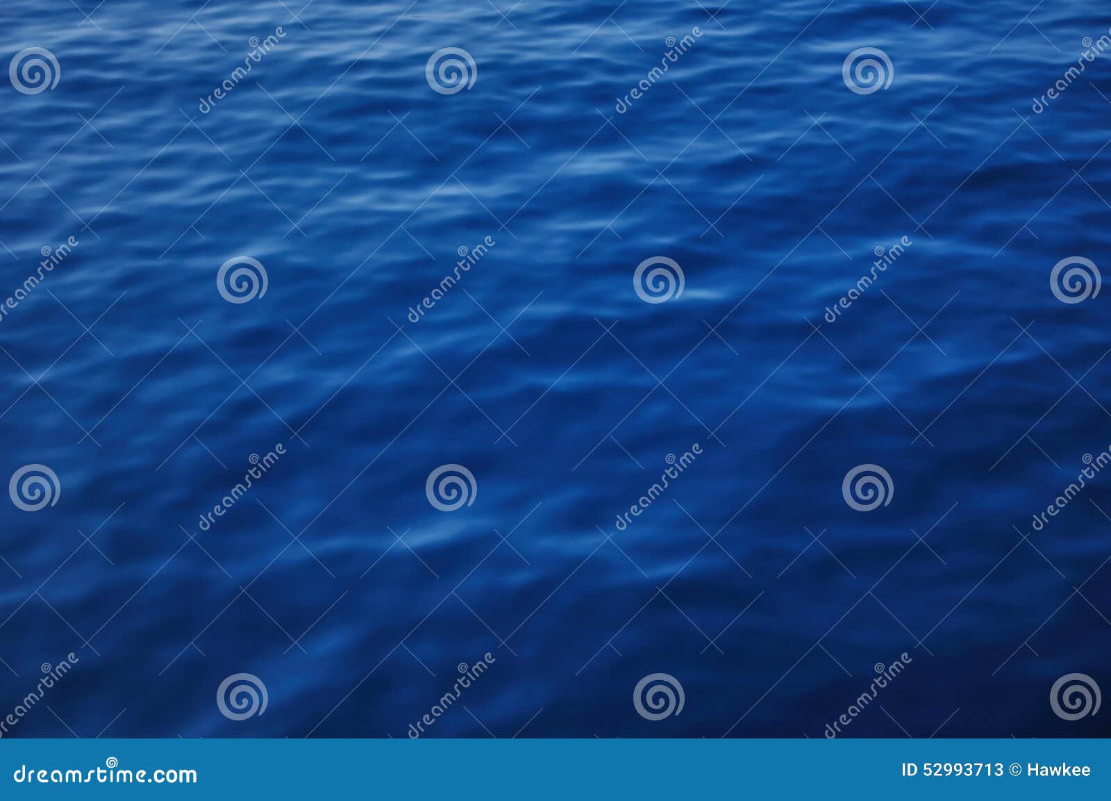 Fondo Azul Profundo De Agua De Mar Stock Images - 1,216 Photos