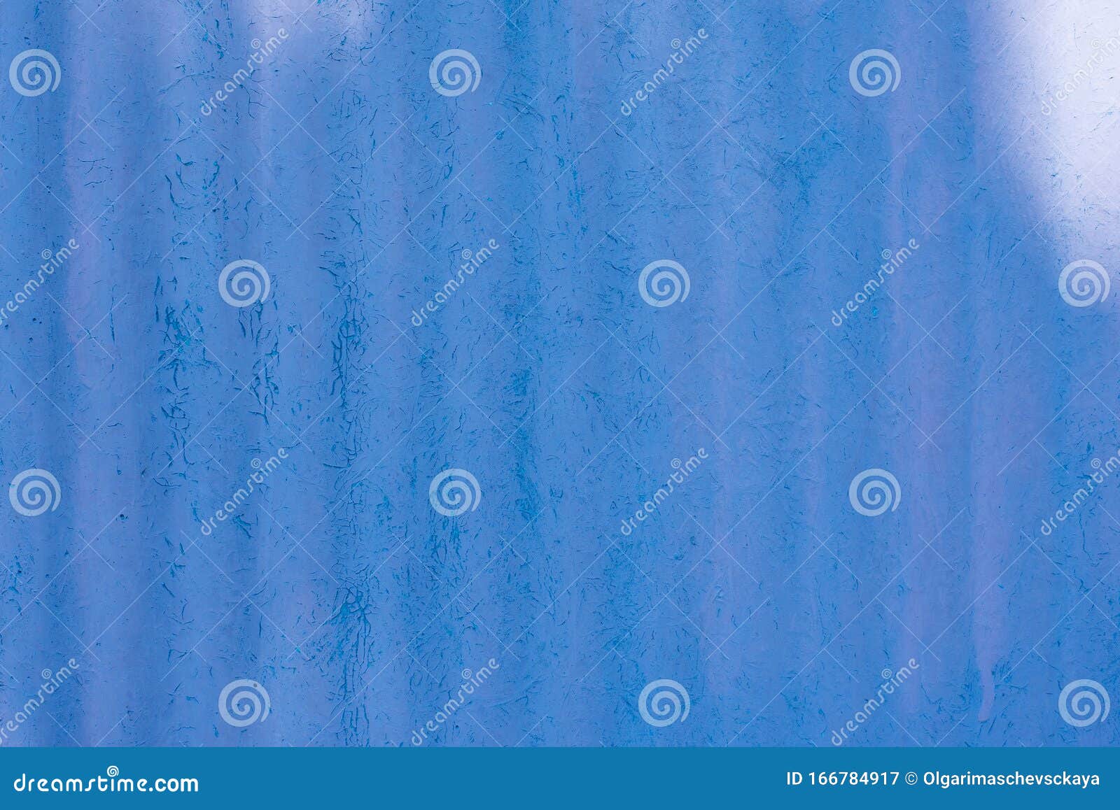 Fondo Azul a Rayas De Pared O Valla Imagen de archivo - Imagen de ...