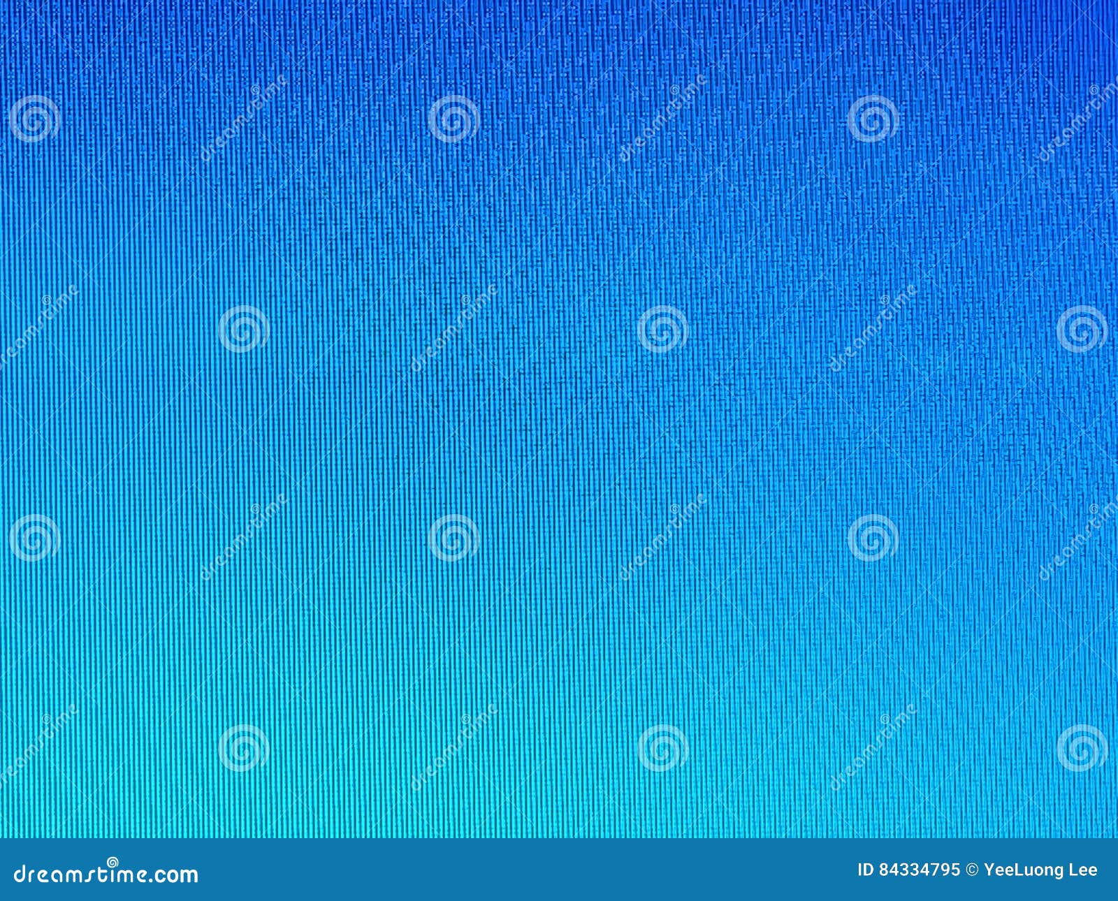 Fondo azul sólido imagen de archivo. Imagen de regalo - 84334795