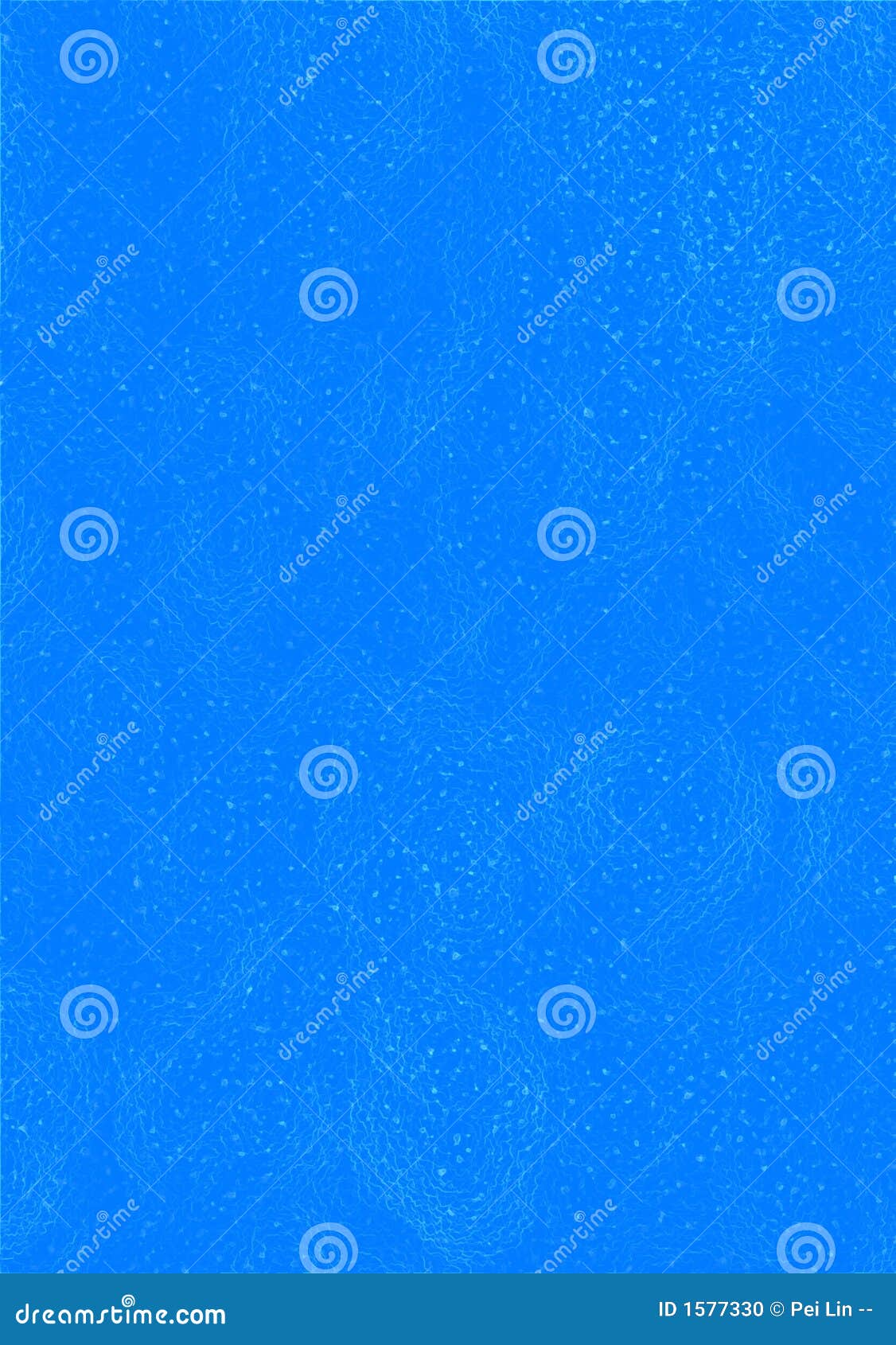 Fondo azul simple foto de archivo. Imagen de contexto - 1577330