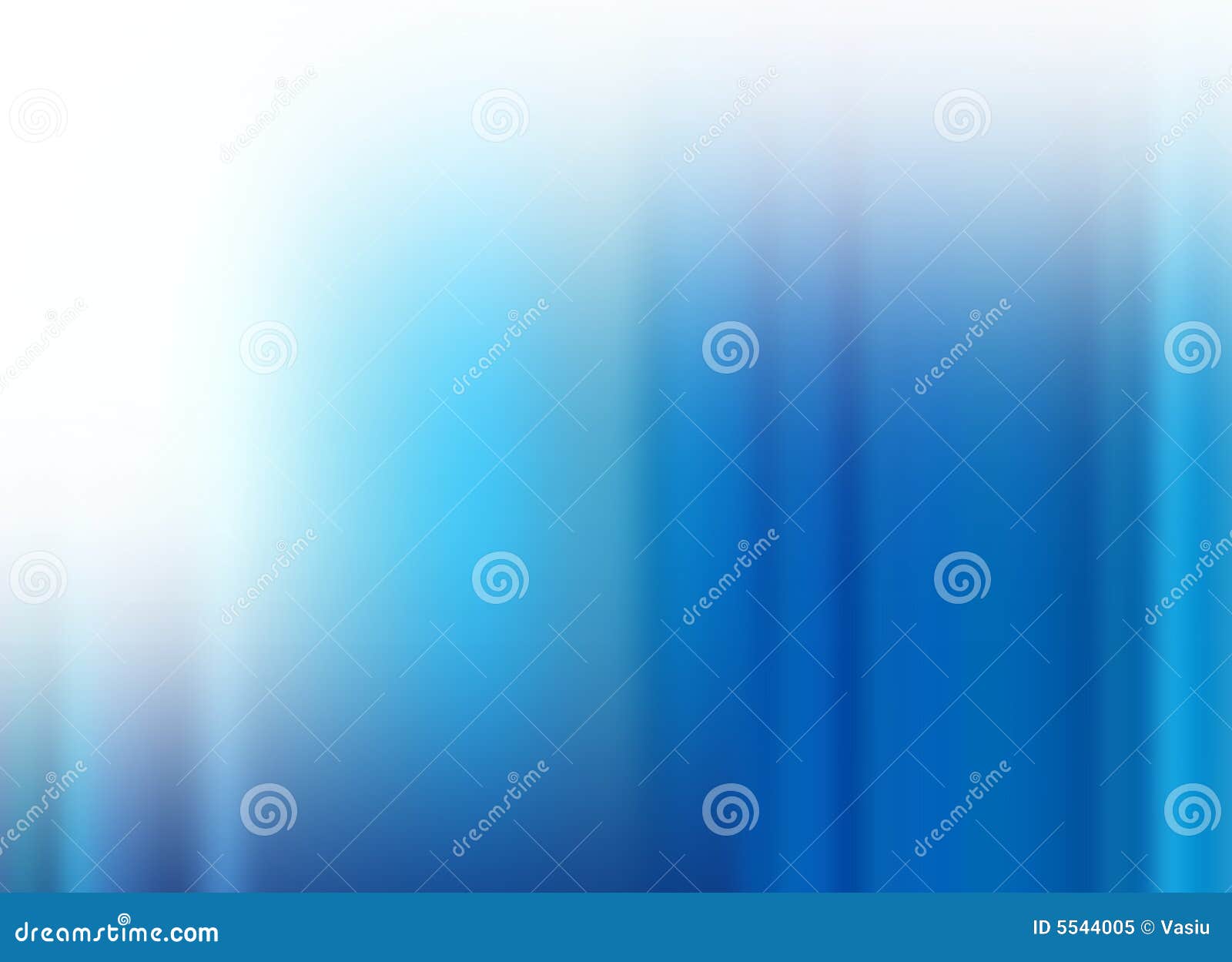 Fondo azul simple stock de ilustración. Ilustración de decorativo - 5544005