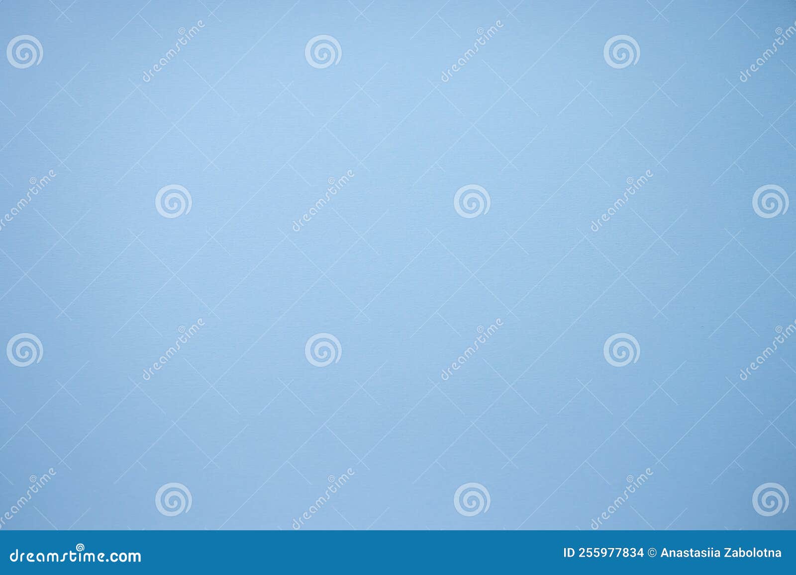 Fondo Azul Simple Con Textura De Papel Foto de archivo - Imagen de ...