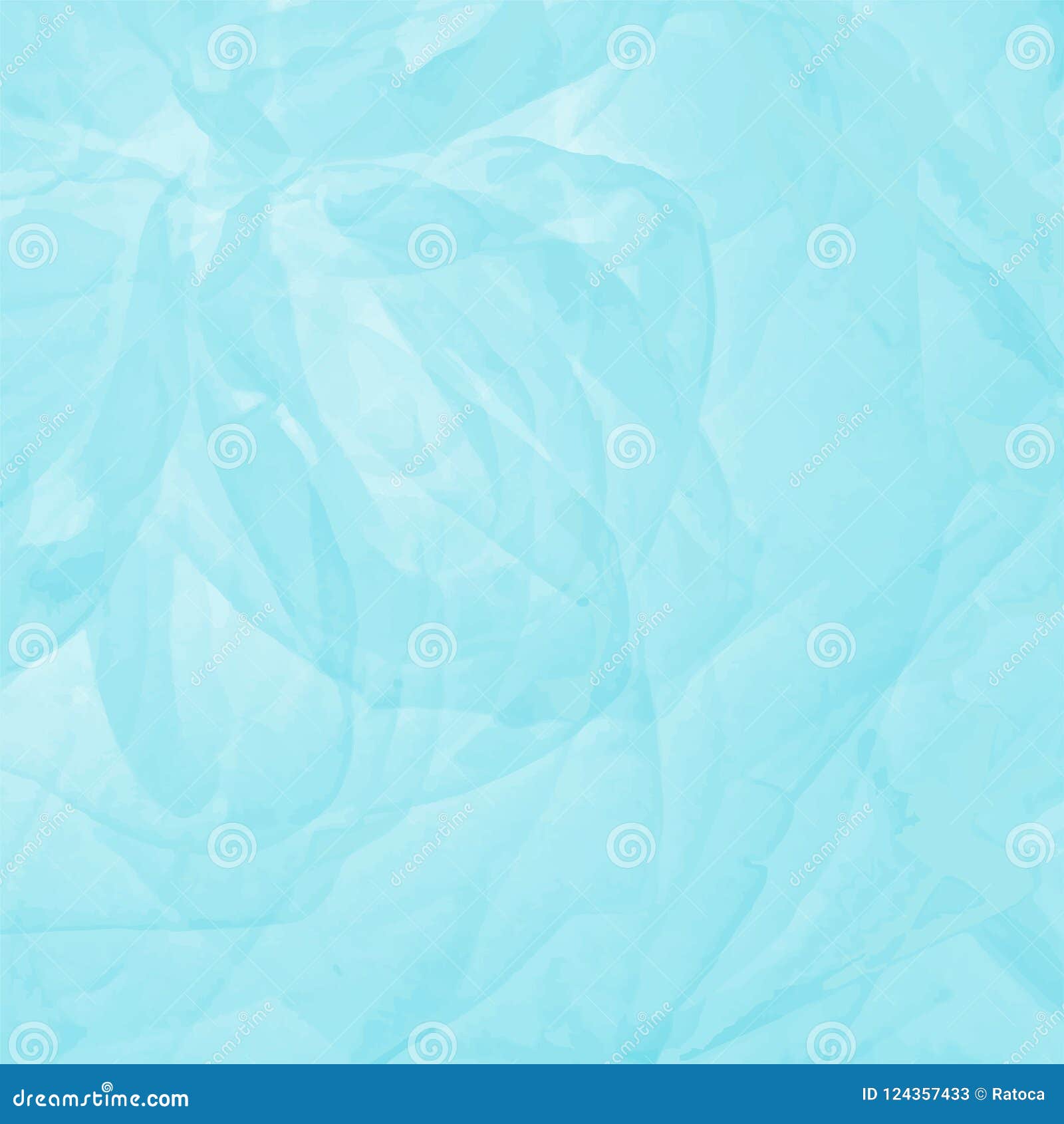 Fondo azul suave ilustración del vector. Ilustración de viejo - 124357433