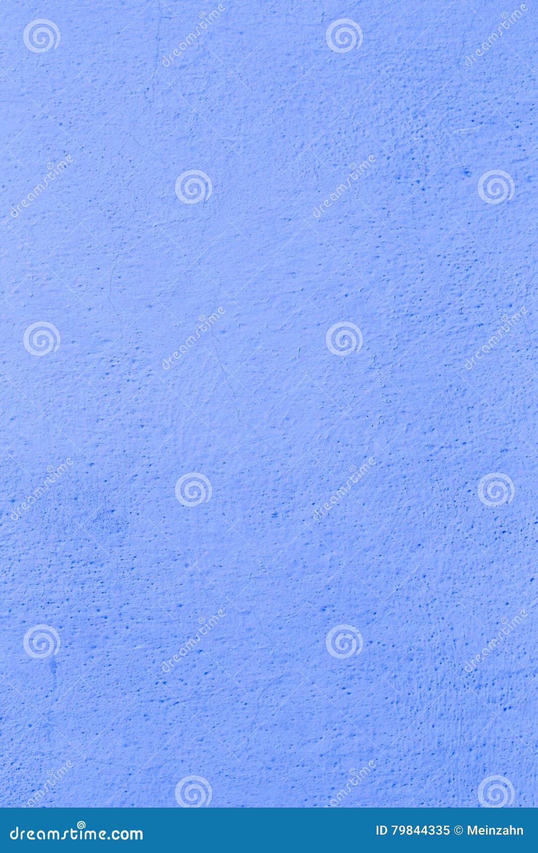 Fondo Azul Suave De La Pared Imagen de archivo - Imagen de suave, retro ...