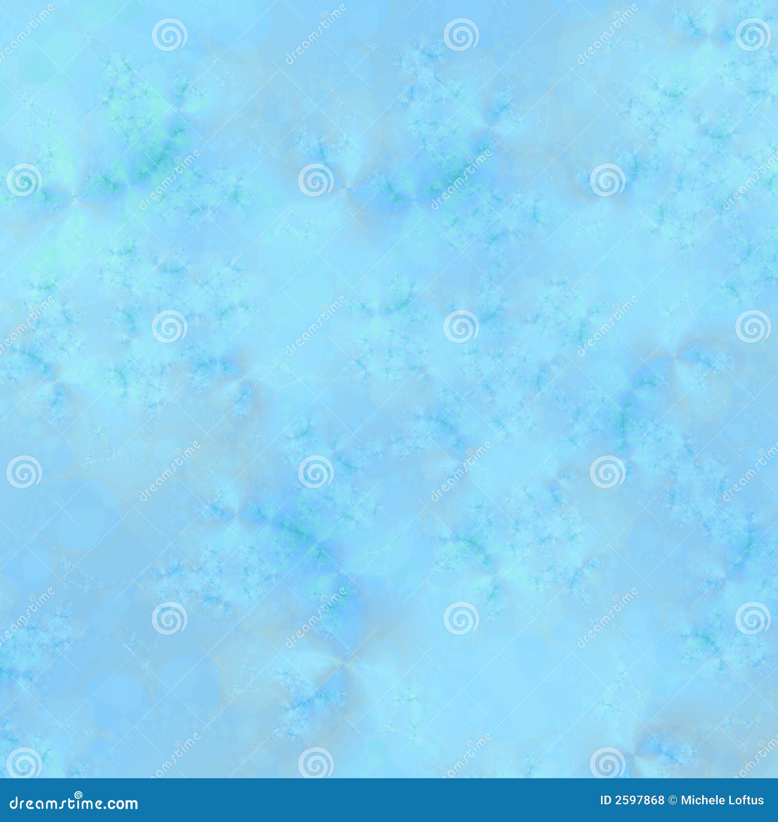 Fondo azul sutil stock de ilustración. Ilustración de extracto - 2597868