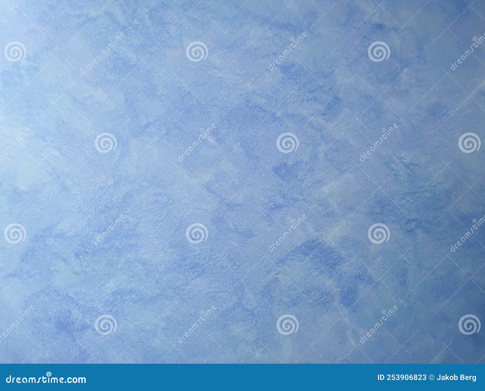 Fondo Azul Textil. Pared Azul. Fondo Azul. Imagen de archivo - Imagen ...