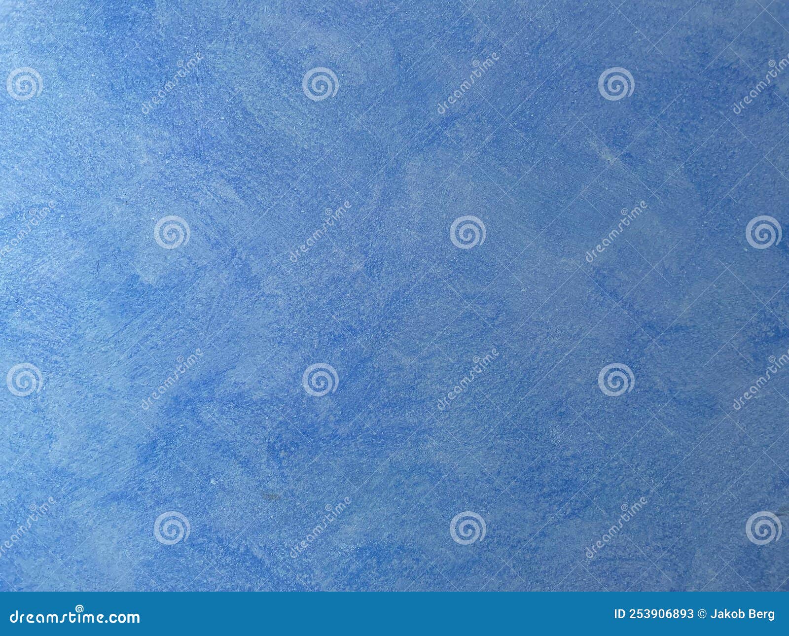 Fondo Azul Textil. Pared Azul. Fondo Azul. Imagen de archivo - Imagen ...