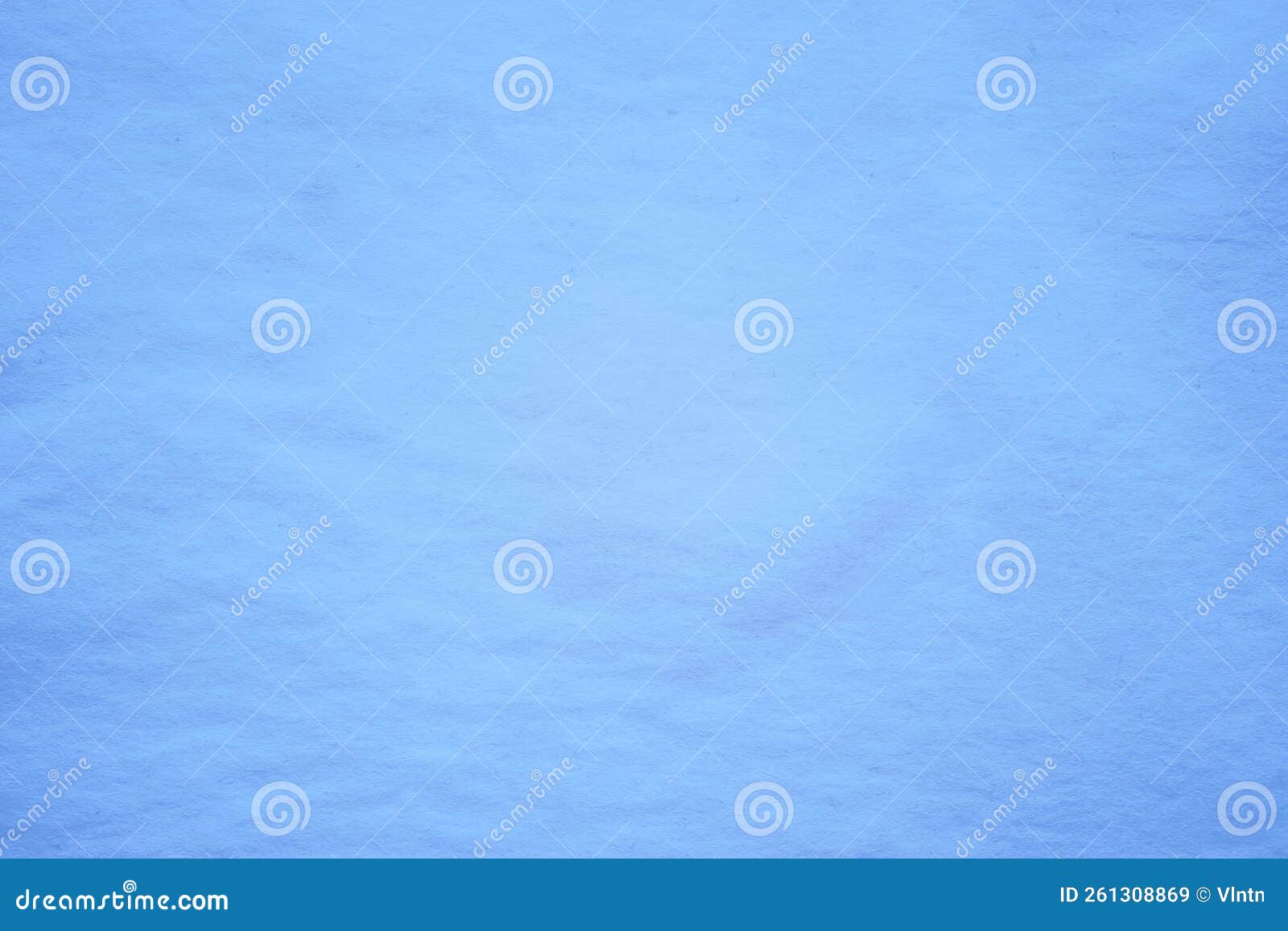 Fondo azul imagen de archivo. Imagen de wallpaper, papel - 261308869