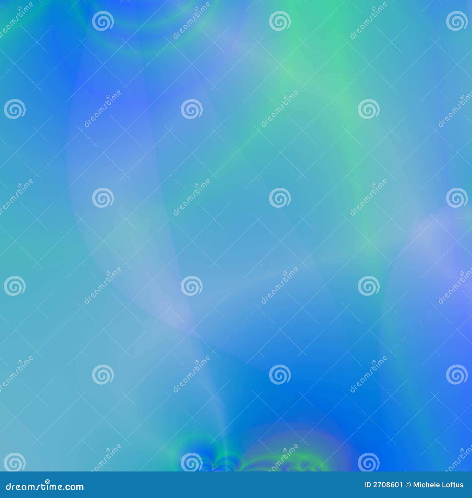 Fondo azul translúcido stock de ilustración. Ilustración de tarjetas ...