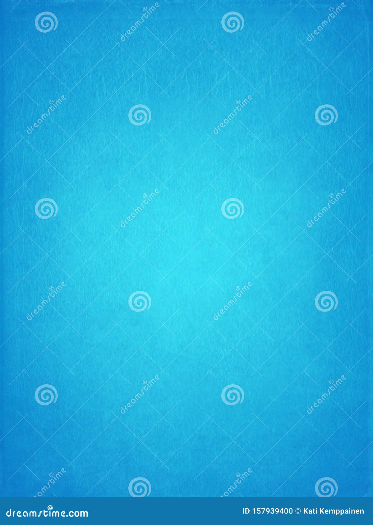 Fondo azul turquesa stock de ilustración. Ilustración de textura ...