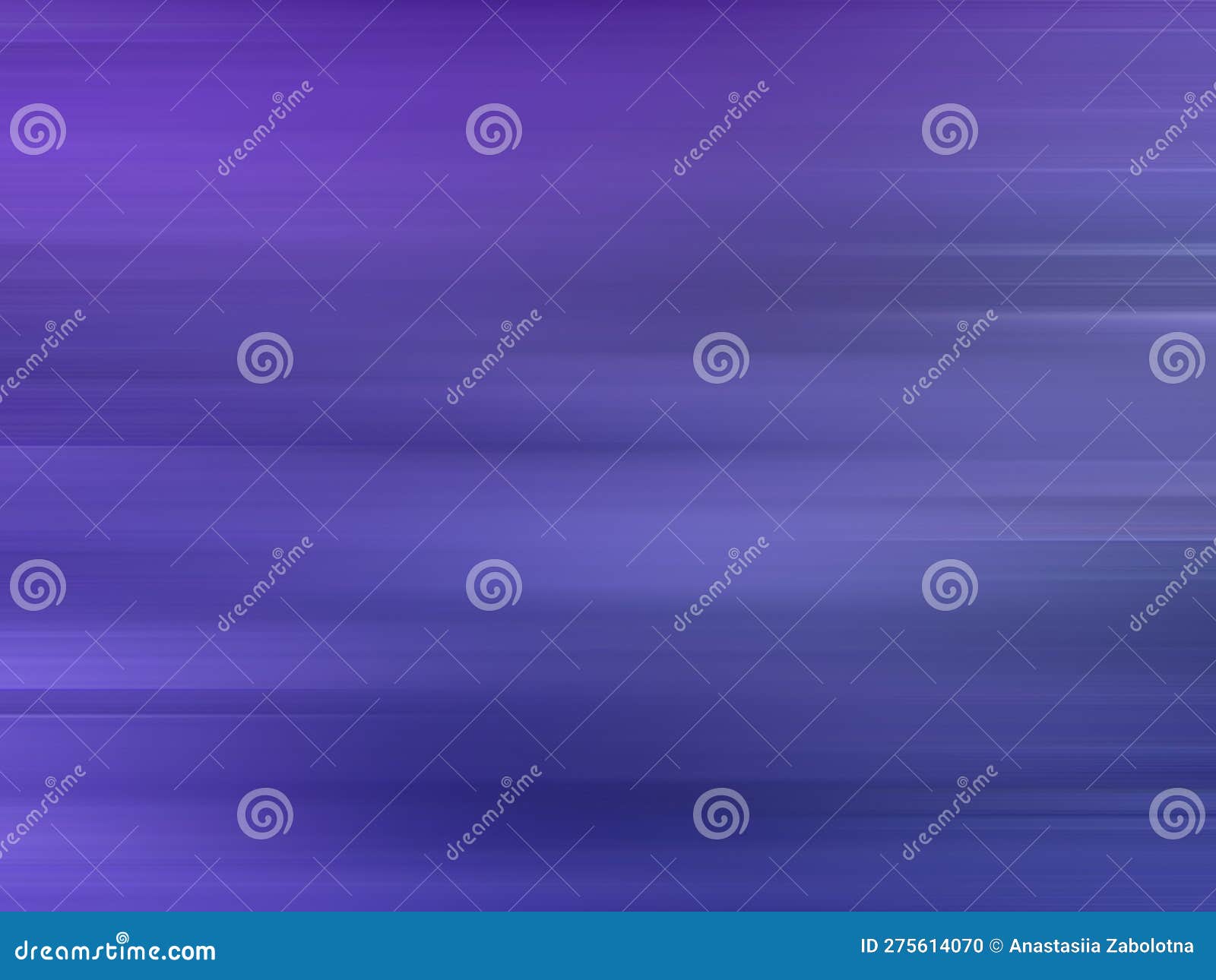 Fondo Azul Y Violeta De Gradiente Difuso Hermoso Stock de ilustración ...