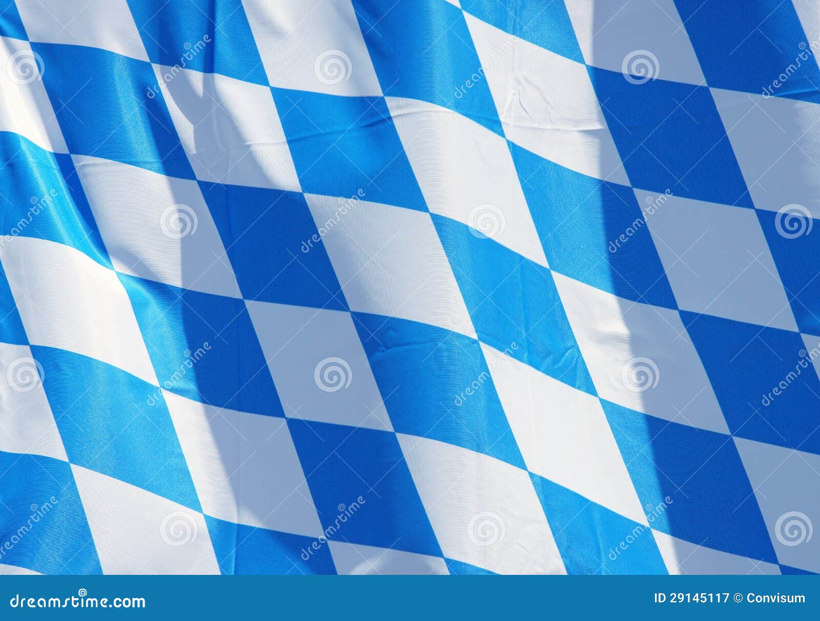 Fondo Bavarese Della Bandiera Immagine Stock - Immagine di bandierina ... Fondo Bavarese Della Bandiera Immagine Stock - Immagine di bandierina ...