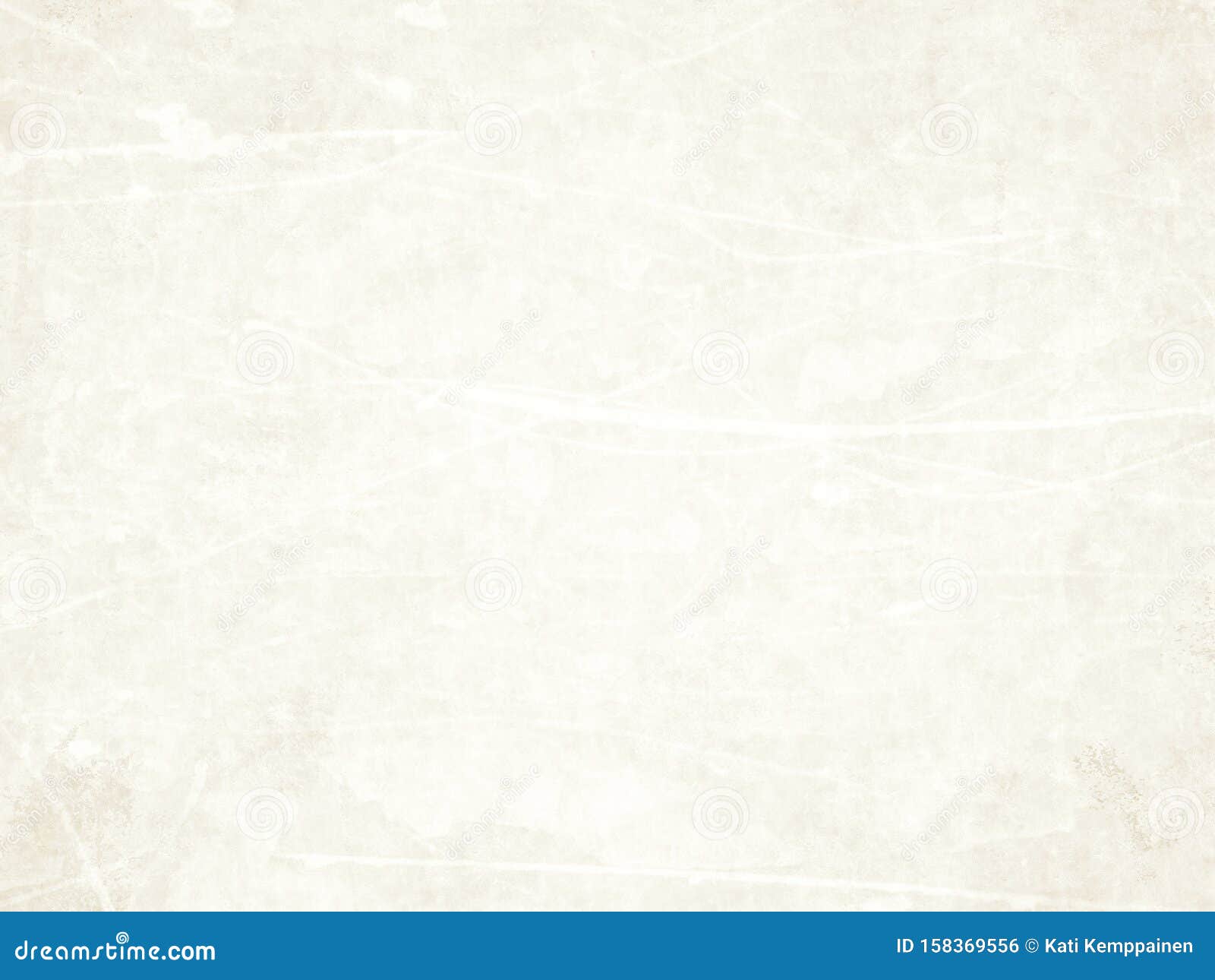 Fondo beige claro stock de ilustración. Ilustración de saludo - 158369556