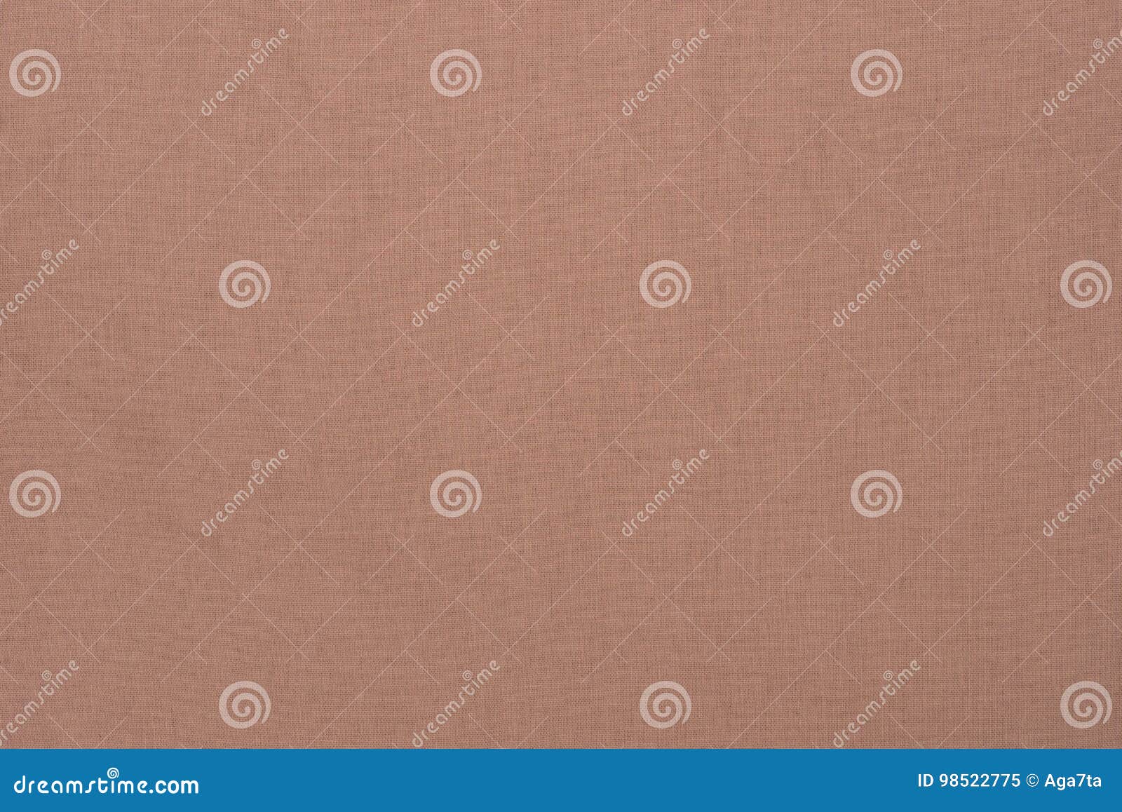 Fondo Beige De La Textura De La Materia Textil Imagen de archivo ...