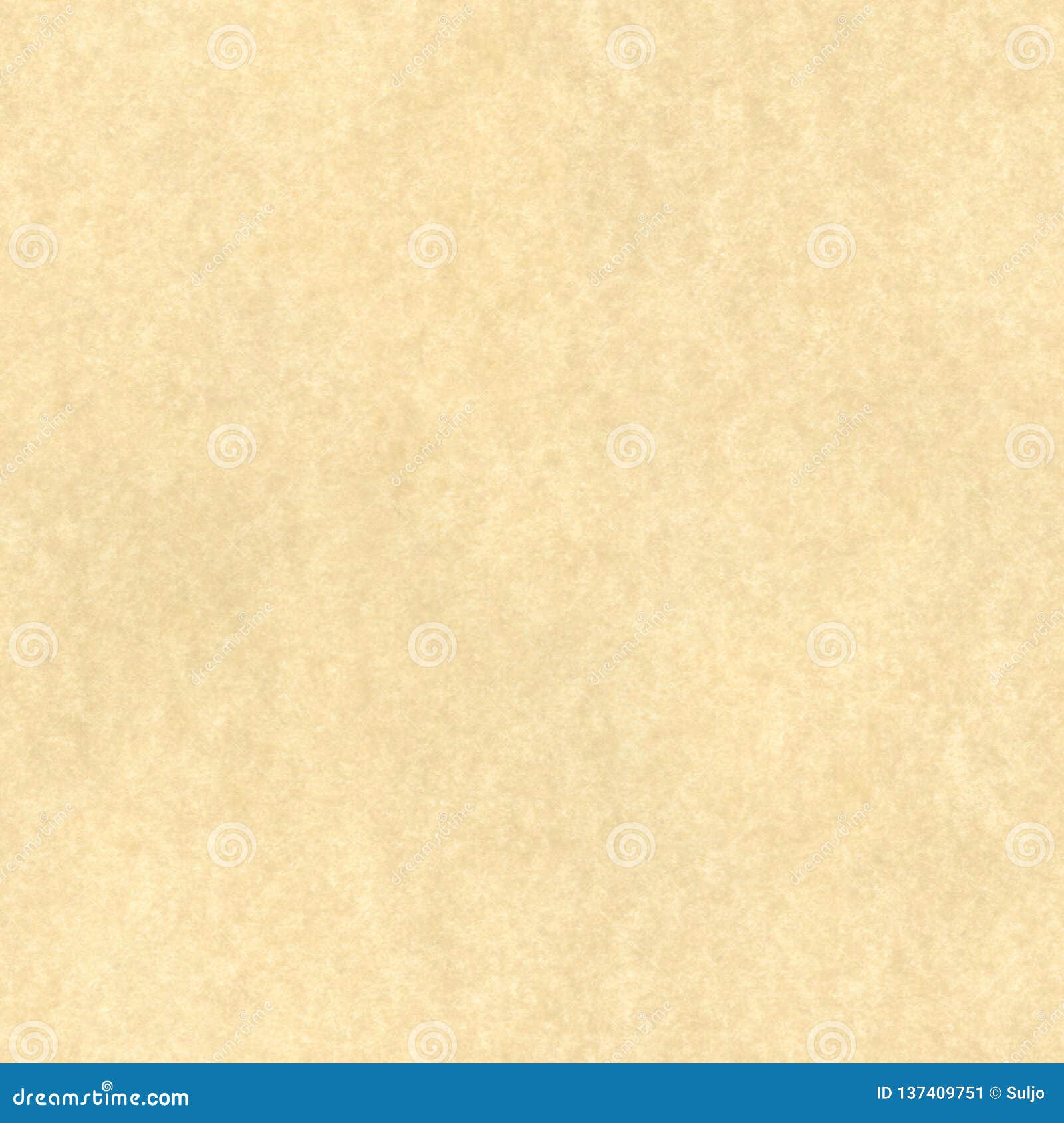 Fondo beige del pergamino imagen de archivo. Imagen de wallpaper ...