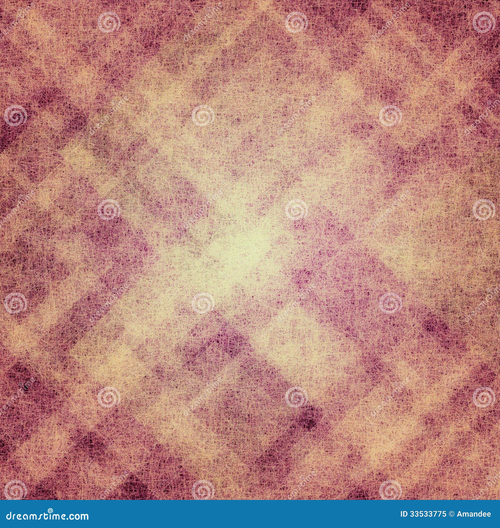 Fondo Beige Rosado Abstracto Imagen de archivo - Imagen de extracto ...