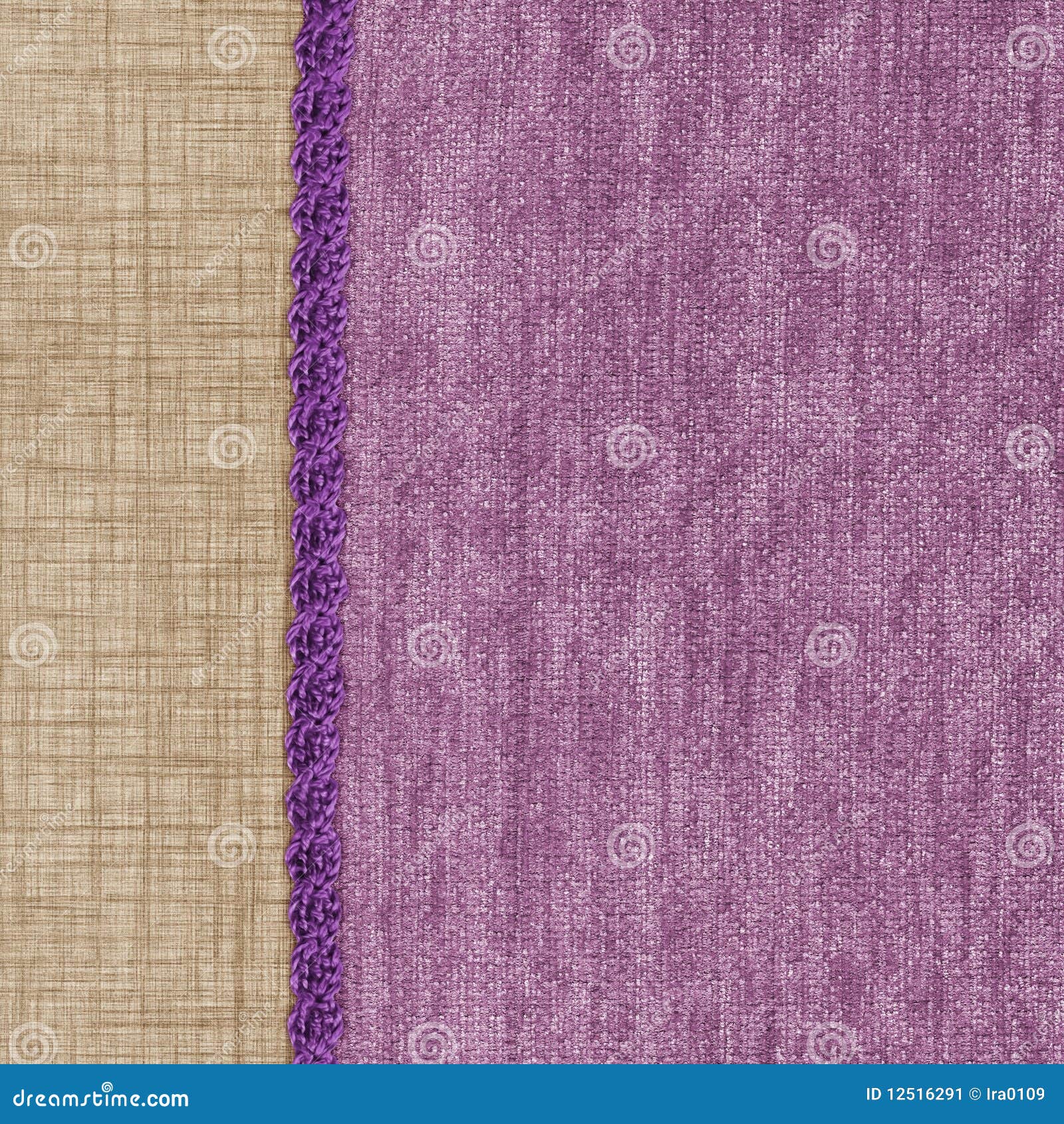 Fondo bicolor stock de ilustración. Ilustración de color - 12516291