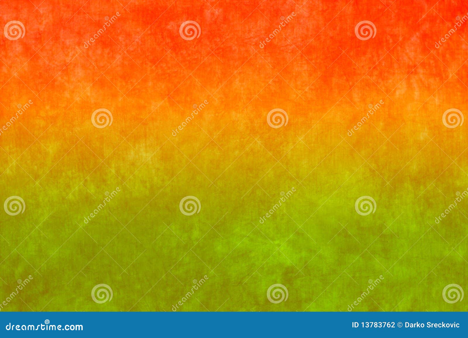 Fondo bicolor foto de archivo. Imagen de extracto, verde - 13783762