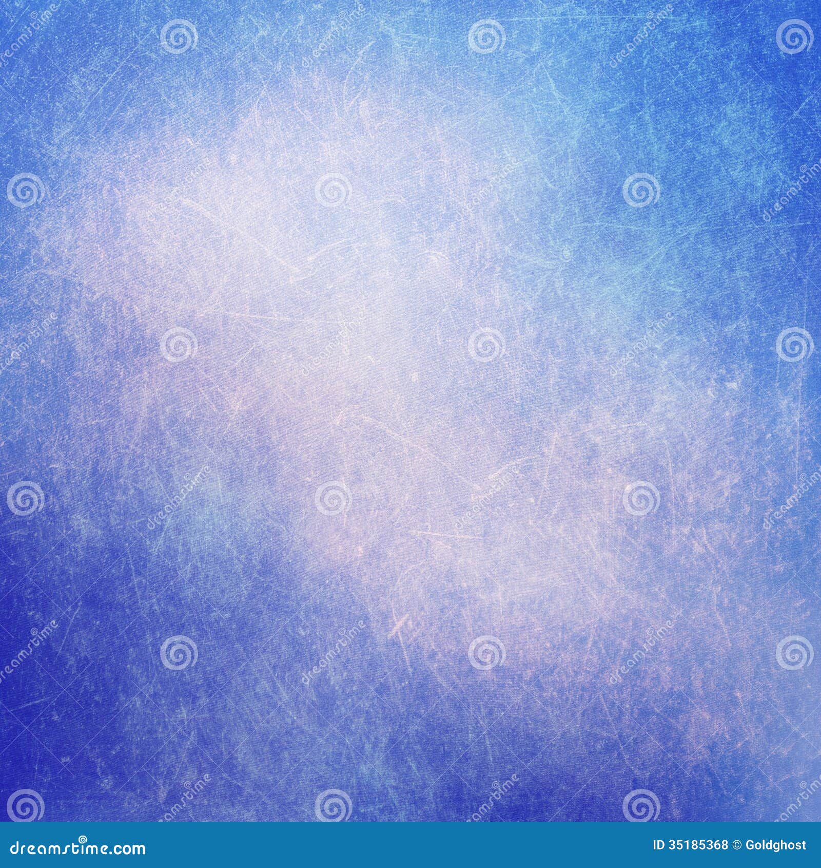 Fondo bicolor del grunge foto de archivo. Imagen de estrellado - 35185368