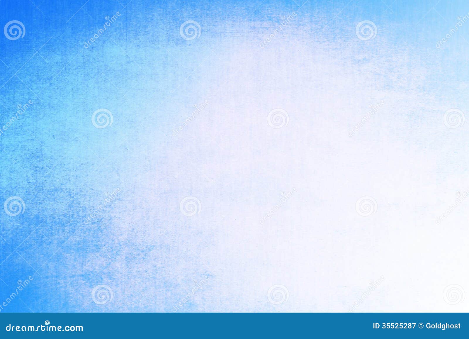 Fondo bicolor del grunge imagen de archivo. Imagen de estrellado - 35525287