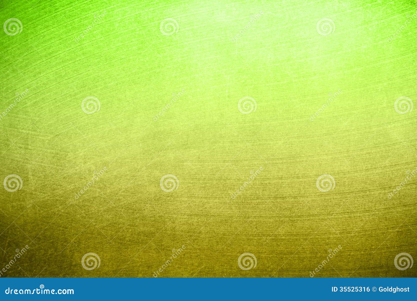 Fondo bicolor del grunge foto de archivo. Imagen de colores - 35525316