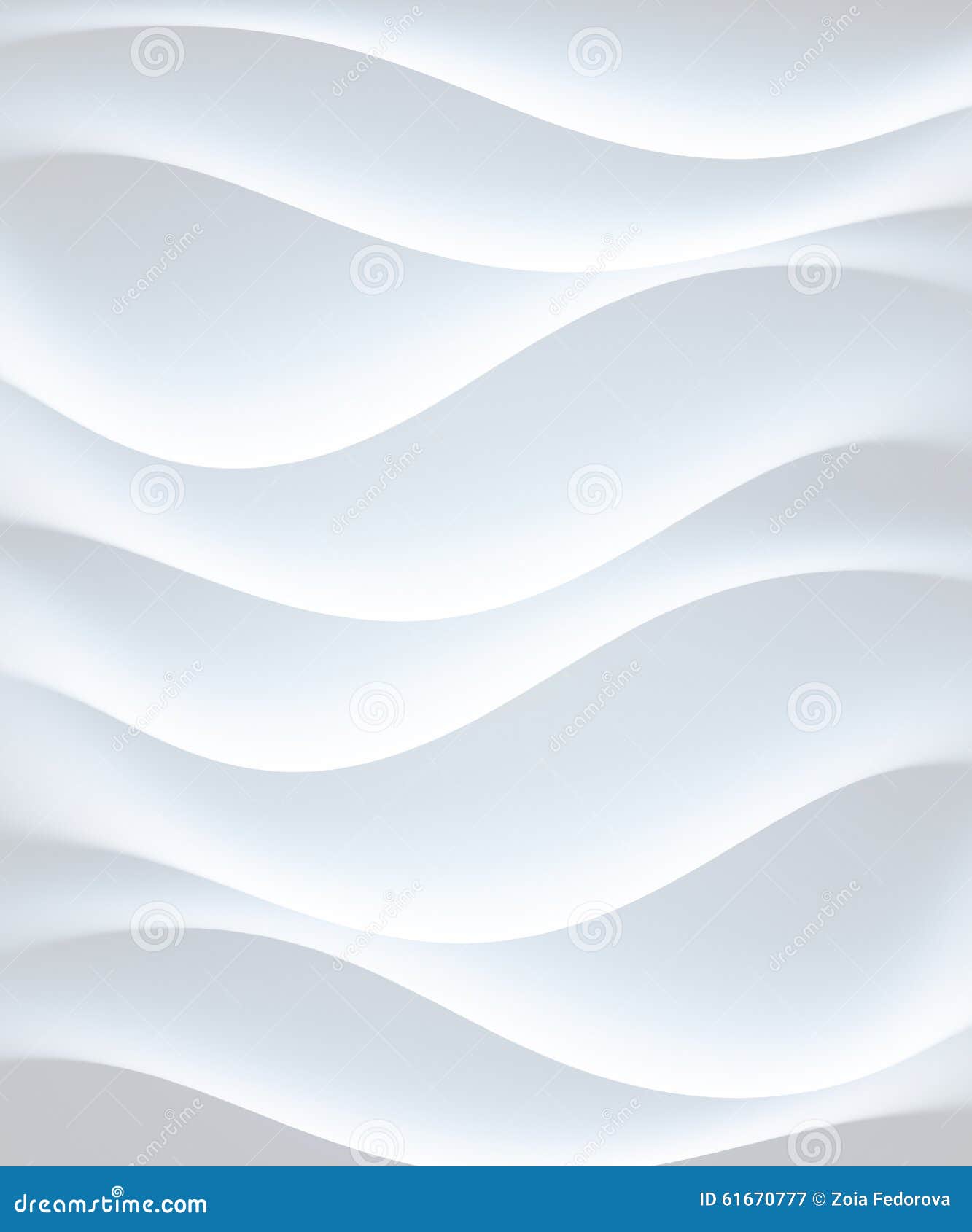 Fondo blanco abstracto stock de ilustración. Ilustración de extracto ...