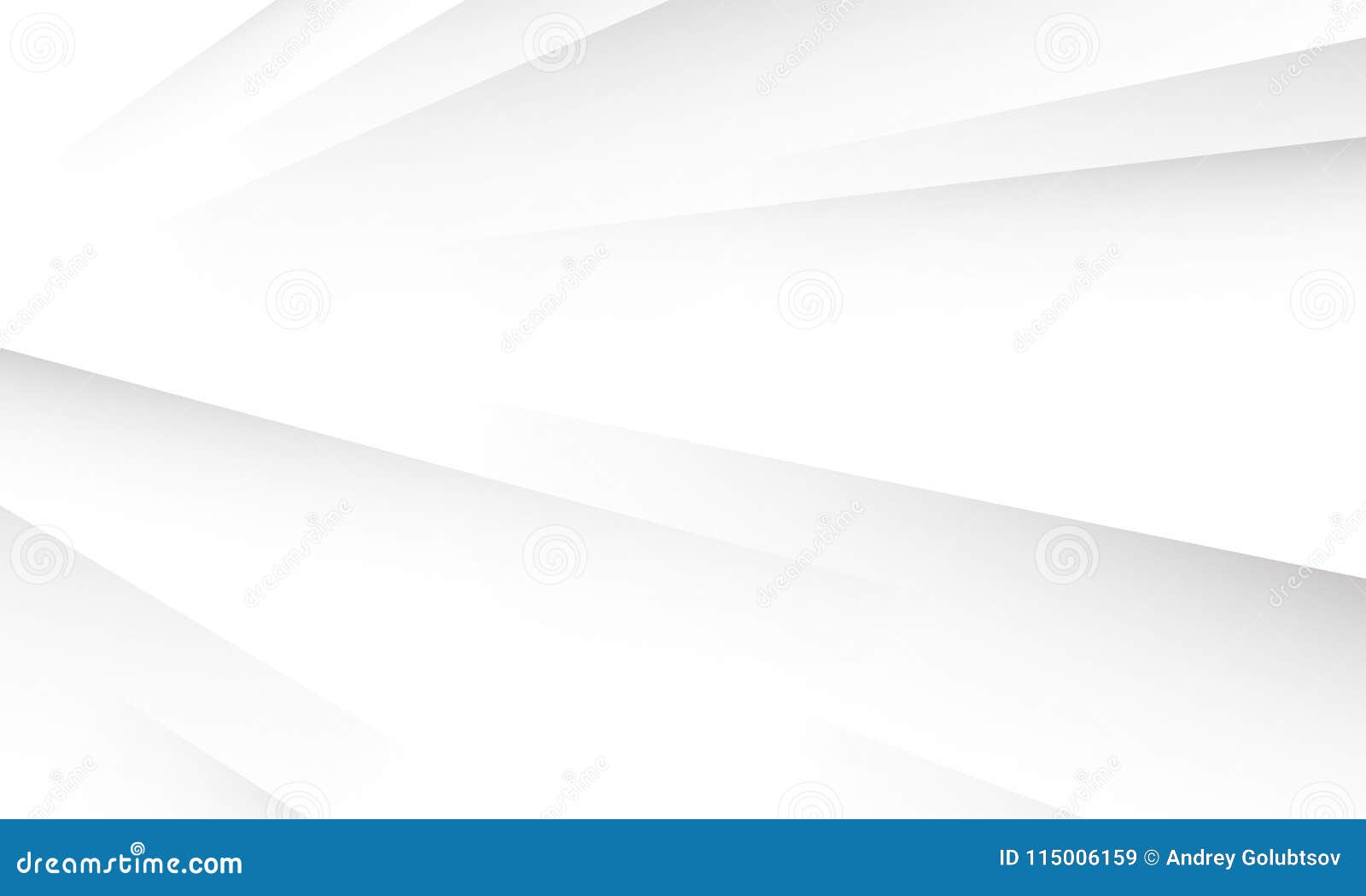 Fondo Blanco Abstracto De La Textura Del Vector Del Modelo Ilustración ...